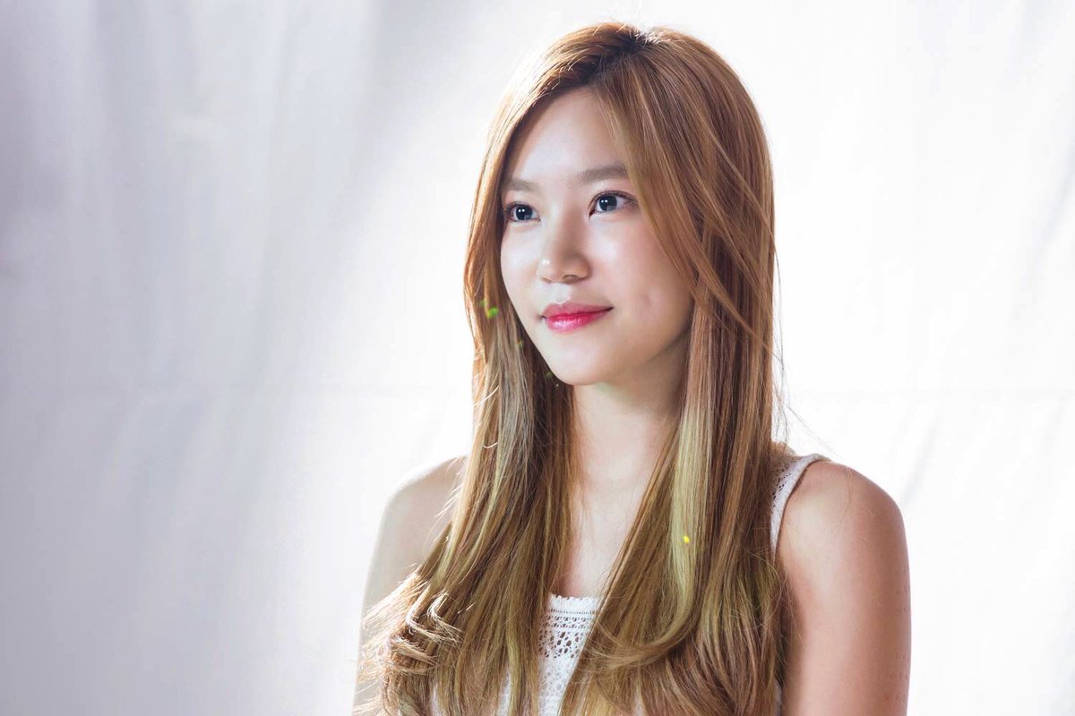 Berry Good Wallpapers - Wallpaper Cave