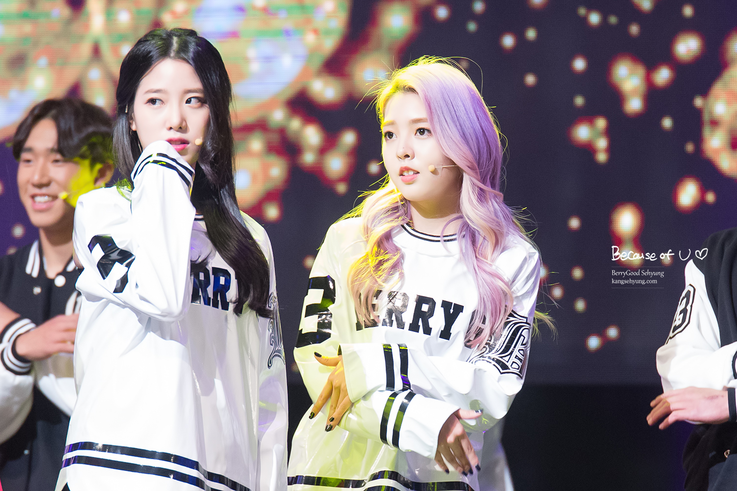 Berry Good Wallpapers - Wallpaper Cave