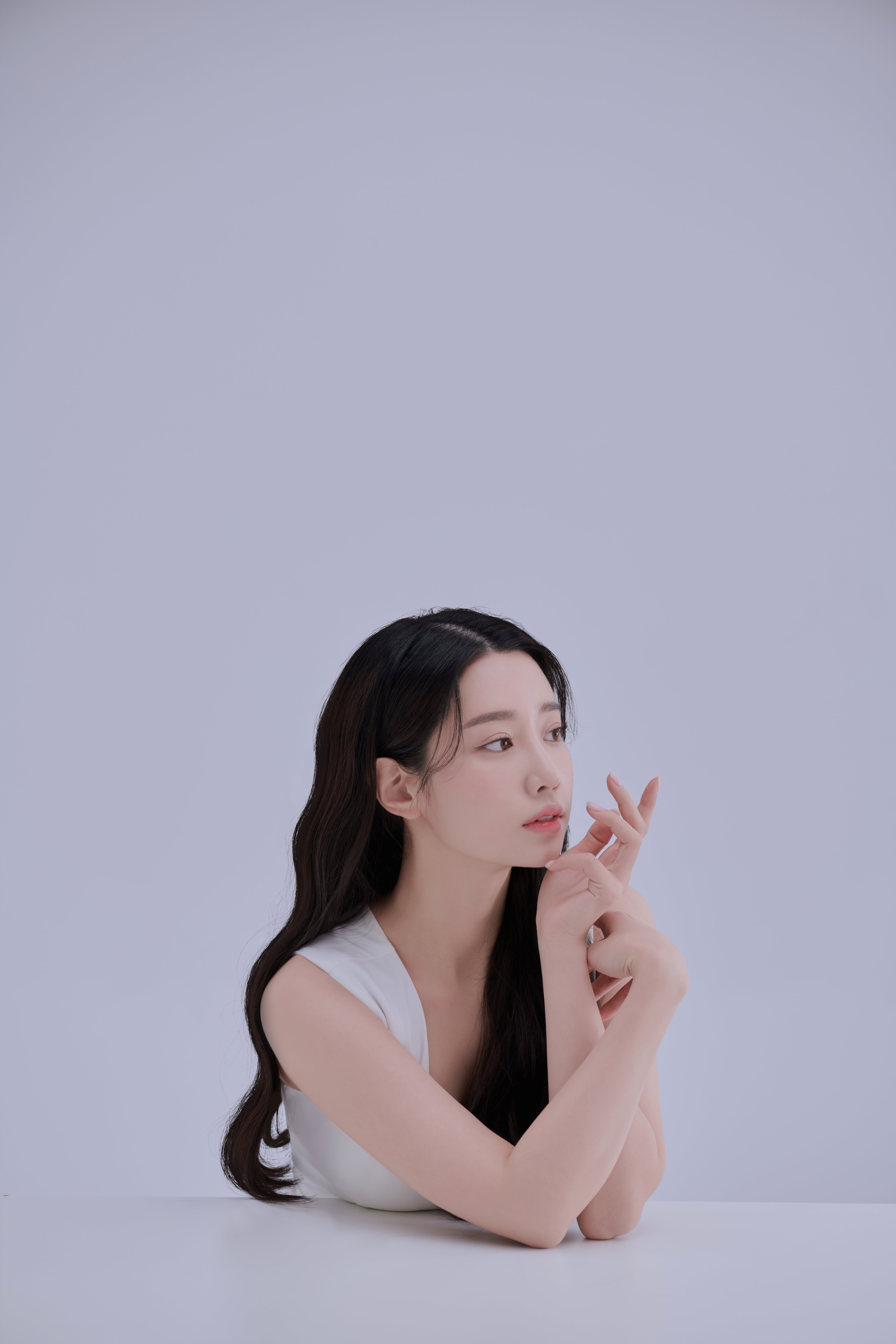 Berry Good Wallpapers - Wallpaper Cave