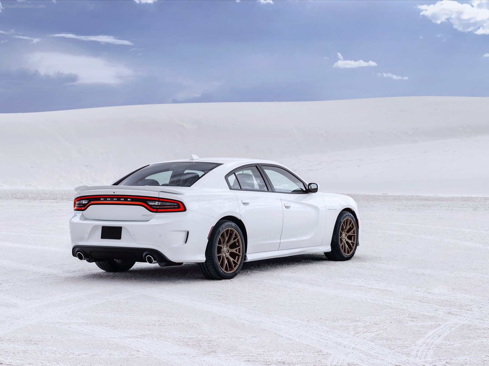 Slammed Dodge Charger Wallpapers - Wallpaper Cave