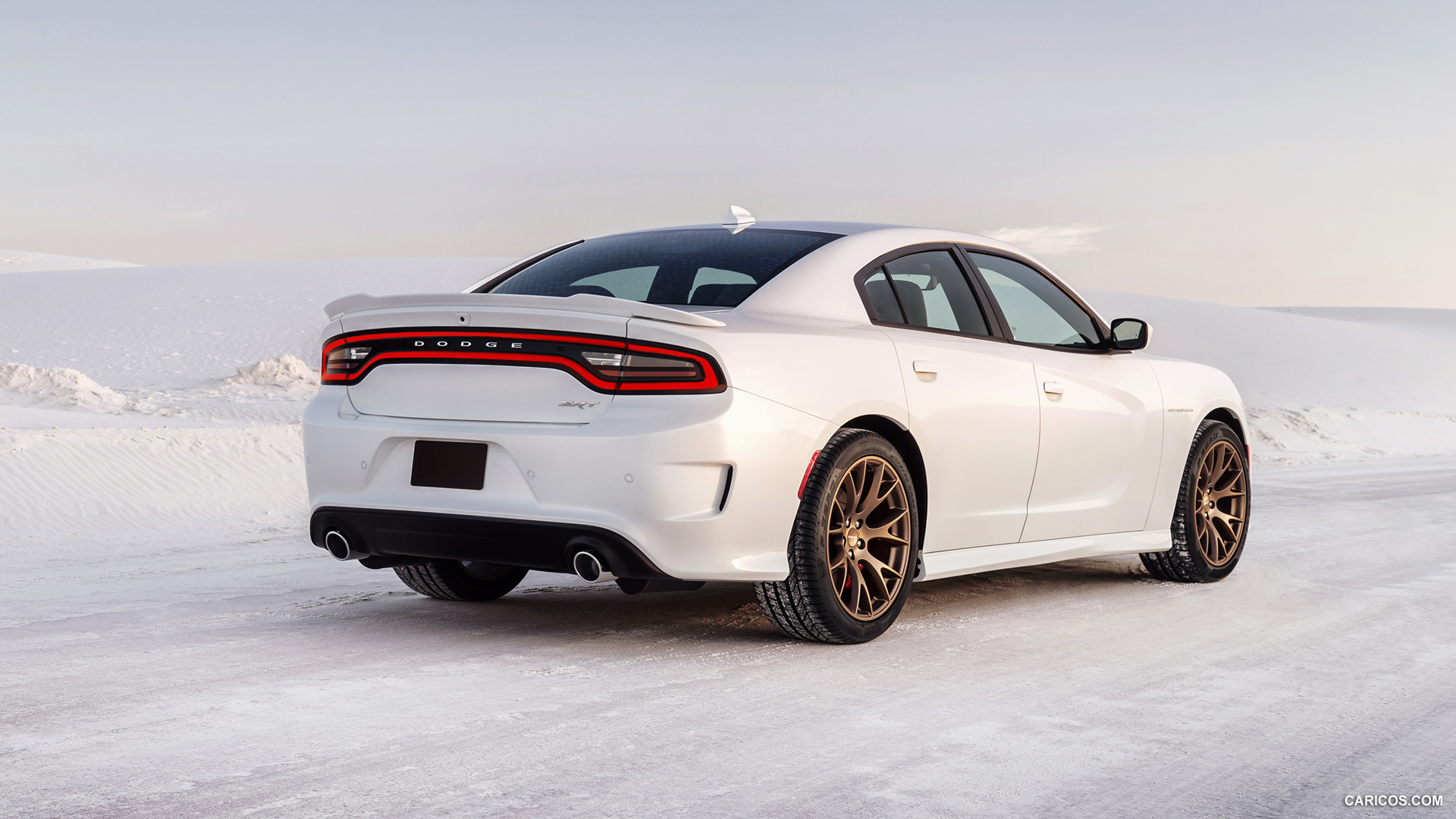 Slammed Dodge Charger Wallpapers - Wallpaper Cave