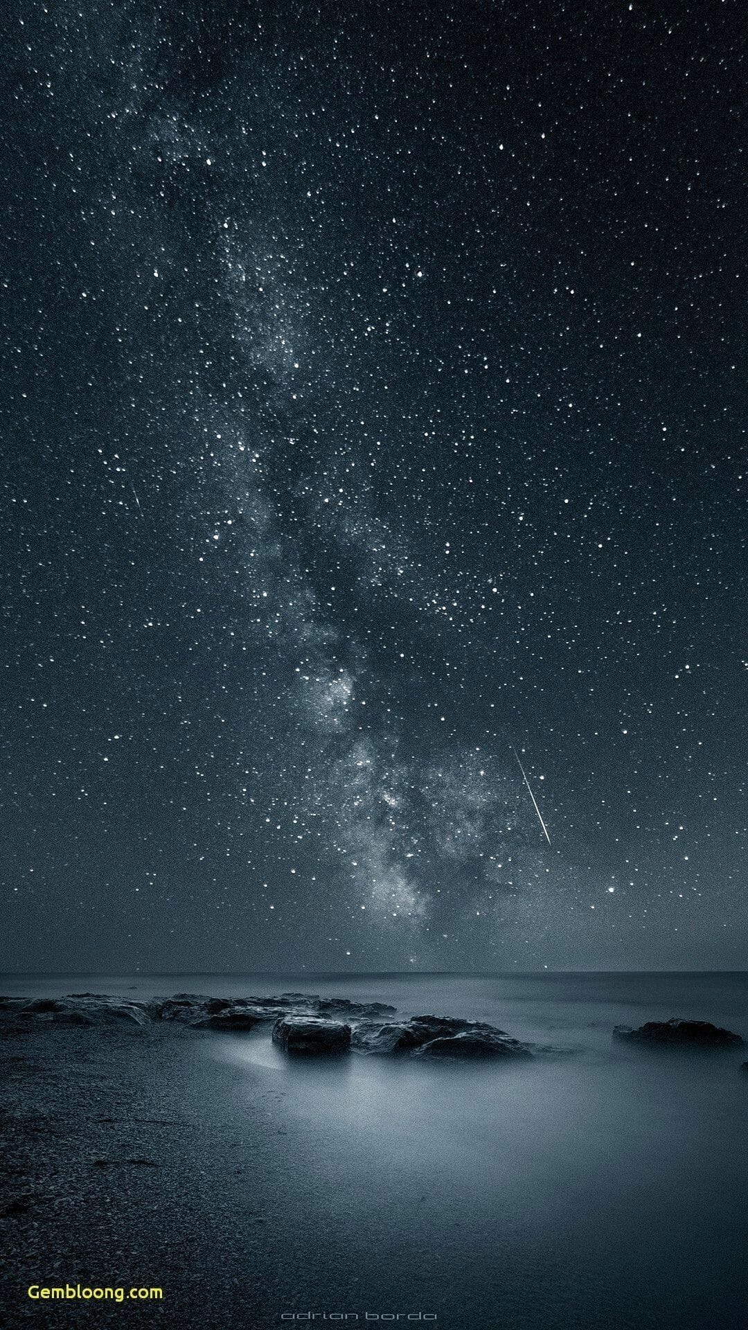 4k Tumblr iPhone Wallpapers - Wallpaper Cave