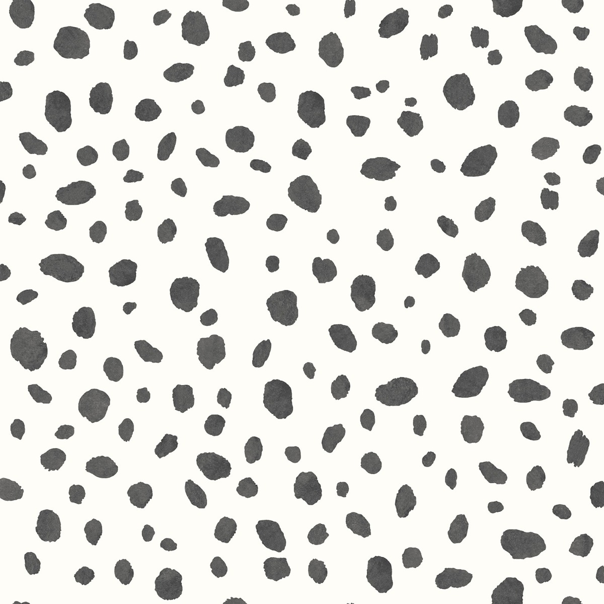 Dalmatian Print Wallpapers - Wallpaper Cave