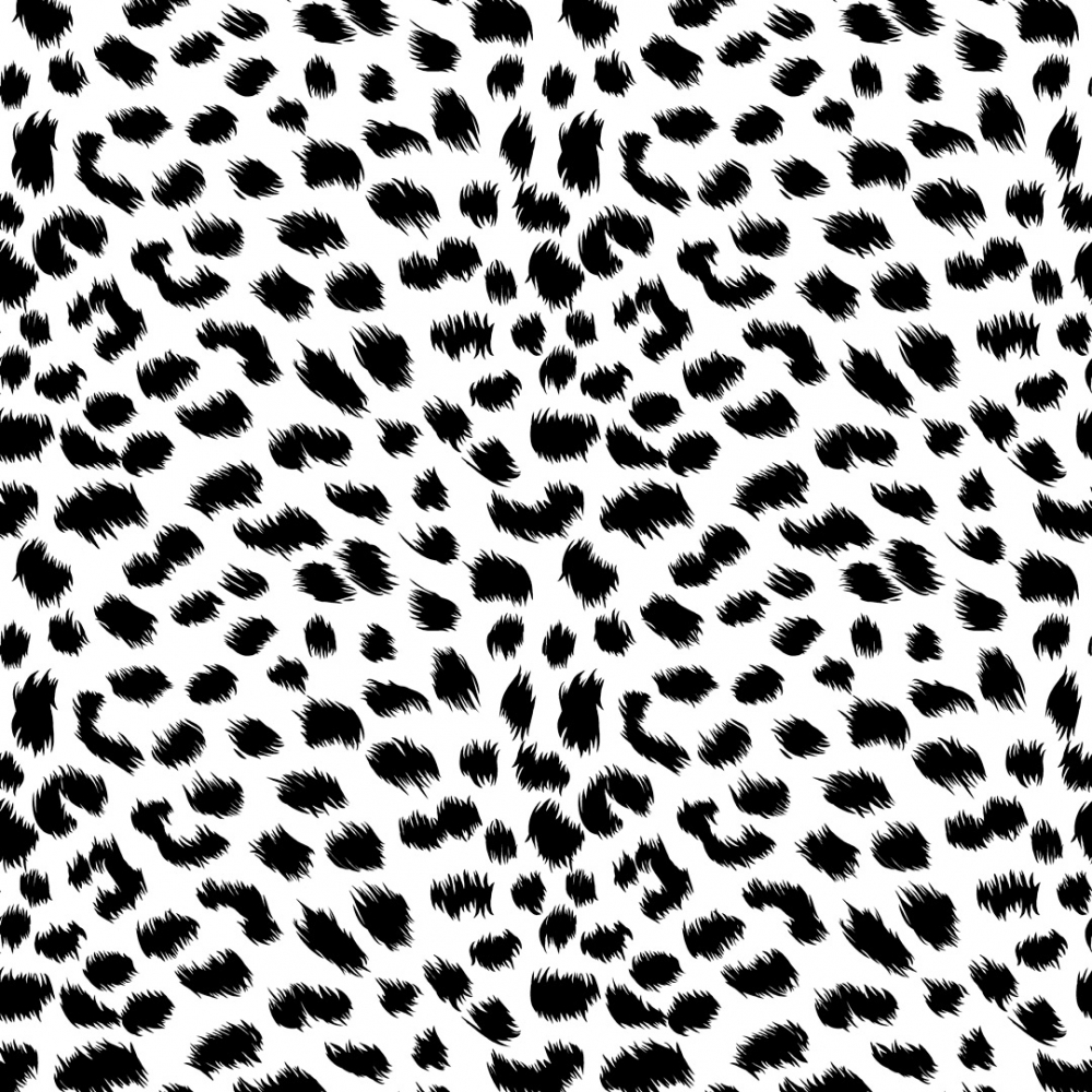 Dalmatian Print Wallpapers - Wallpaper Cave