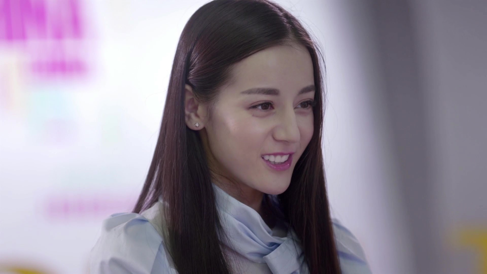 Pretty Li Huizen Wallpapers - Wallpaper Cave