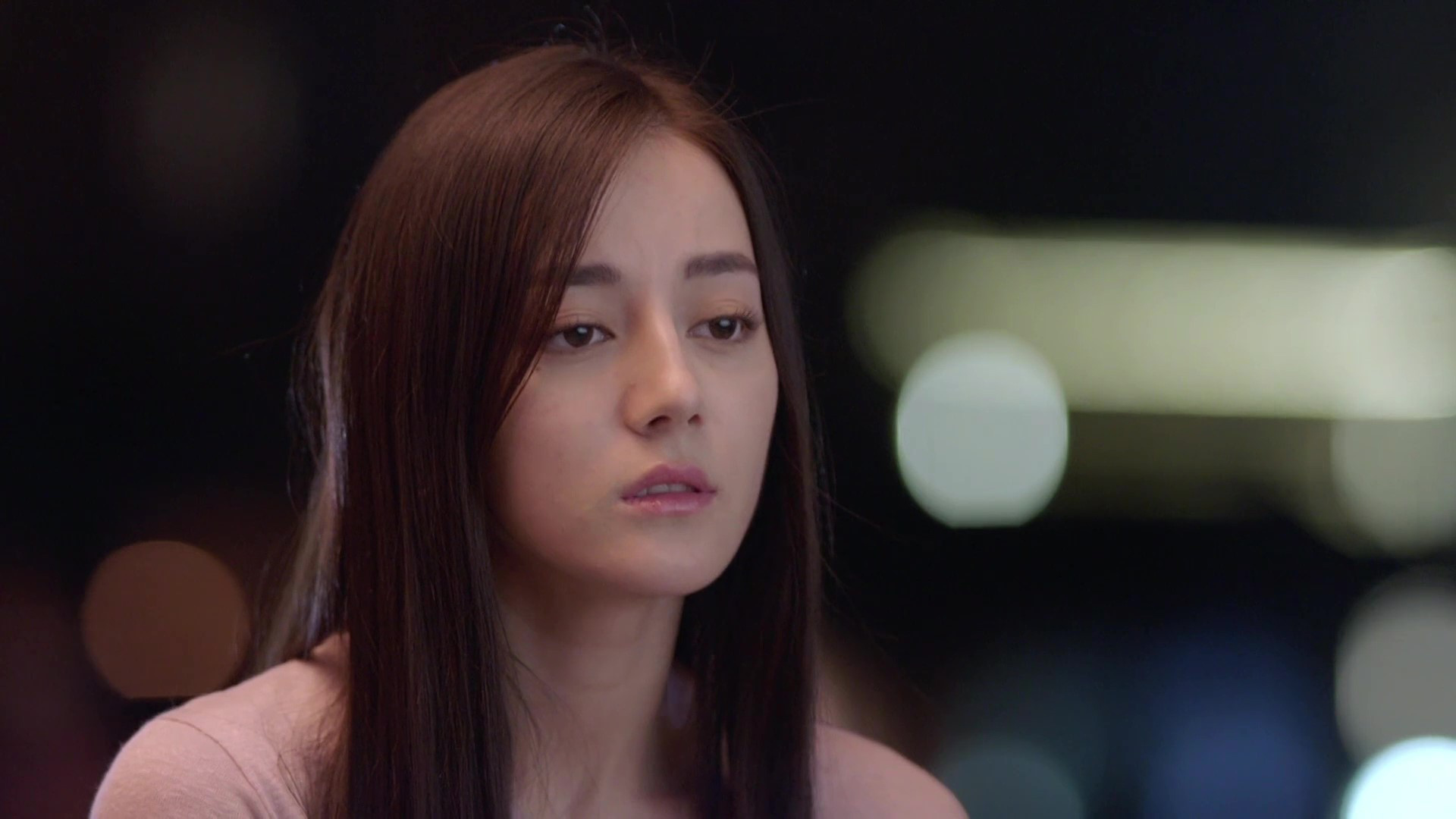 Pretty Li Huizen Wallpapers - Wallpaper Cave