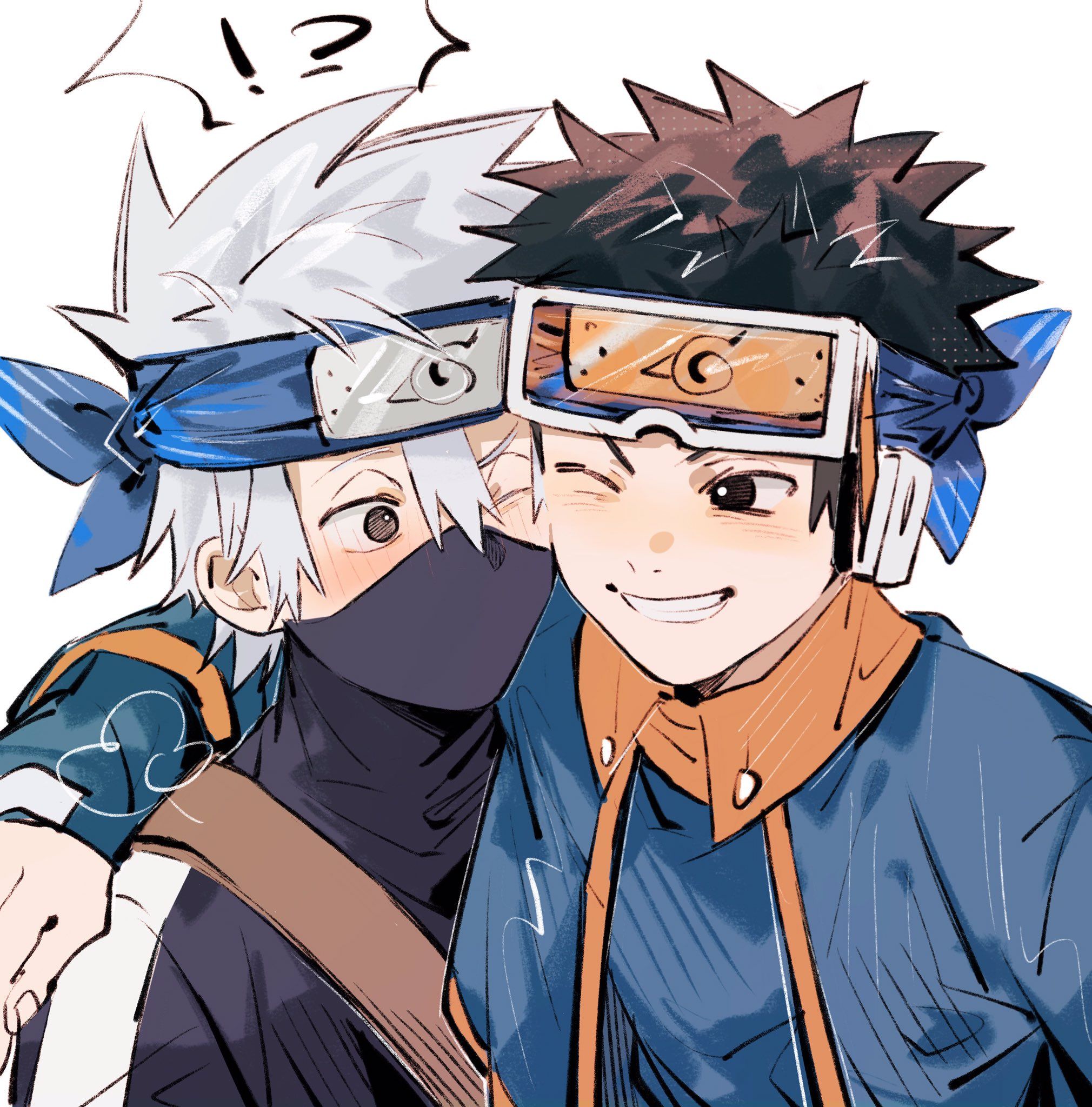 Obikaka Wallpapers - Wallpaper Cave