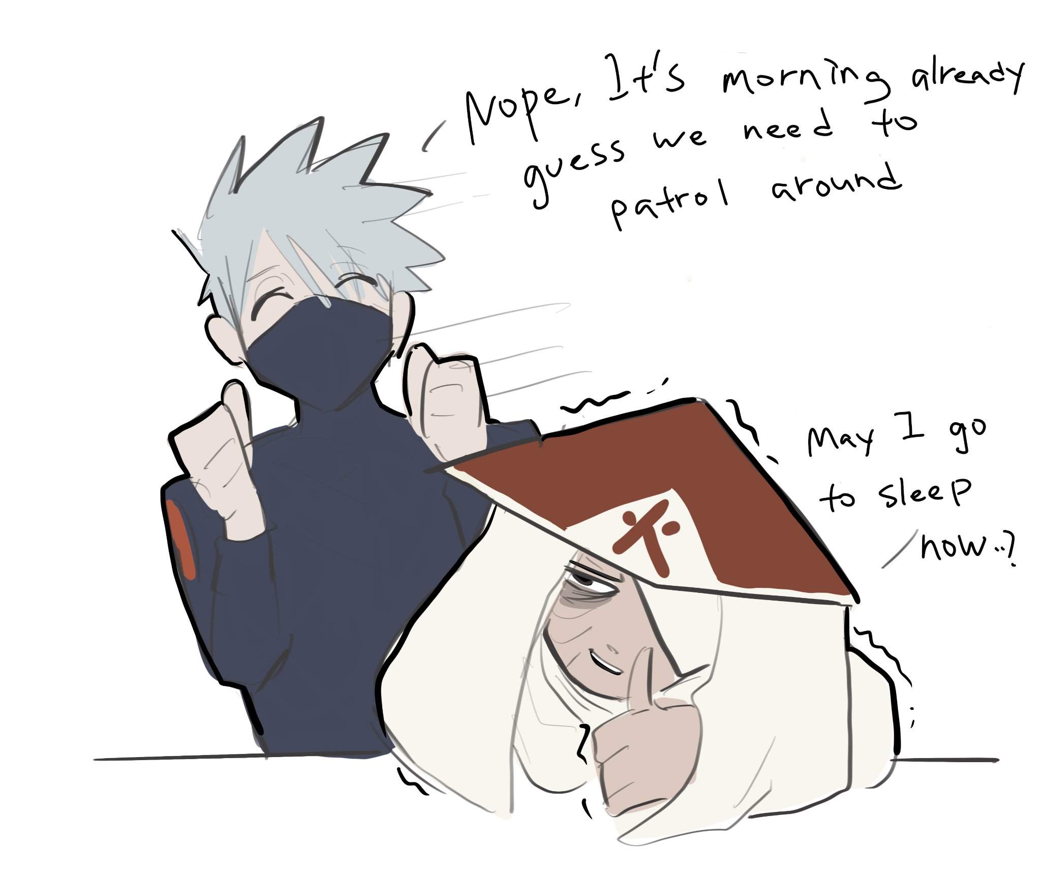 Obikaka Wallpapers - Wallpaper Cave