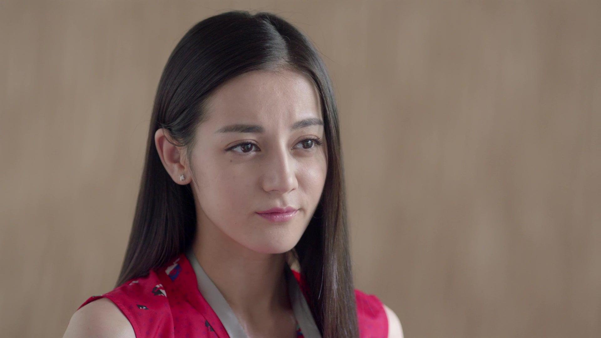 Pretty Li Huizen Wallpapers - Wallpaper Cave