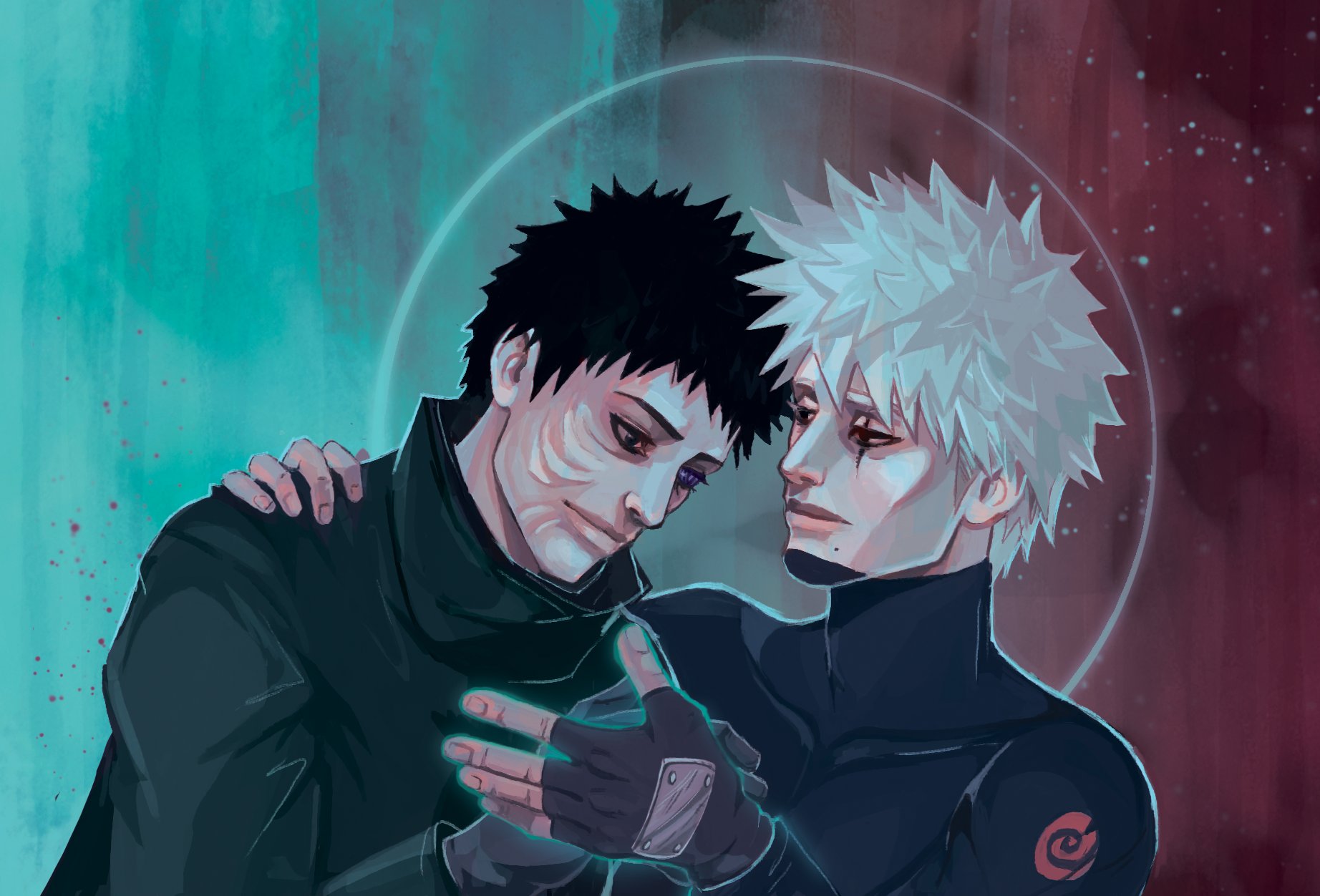 Obikaka Wallpapers - Wallpaper Cave