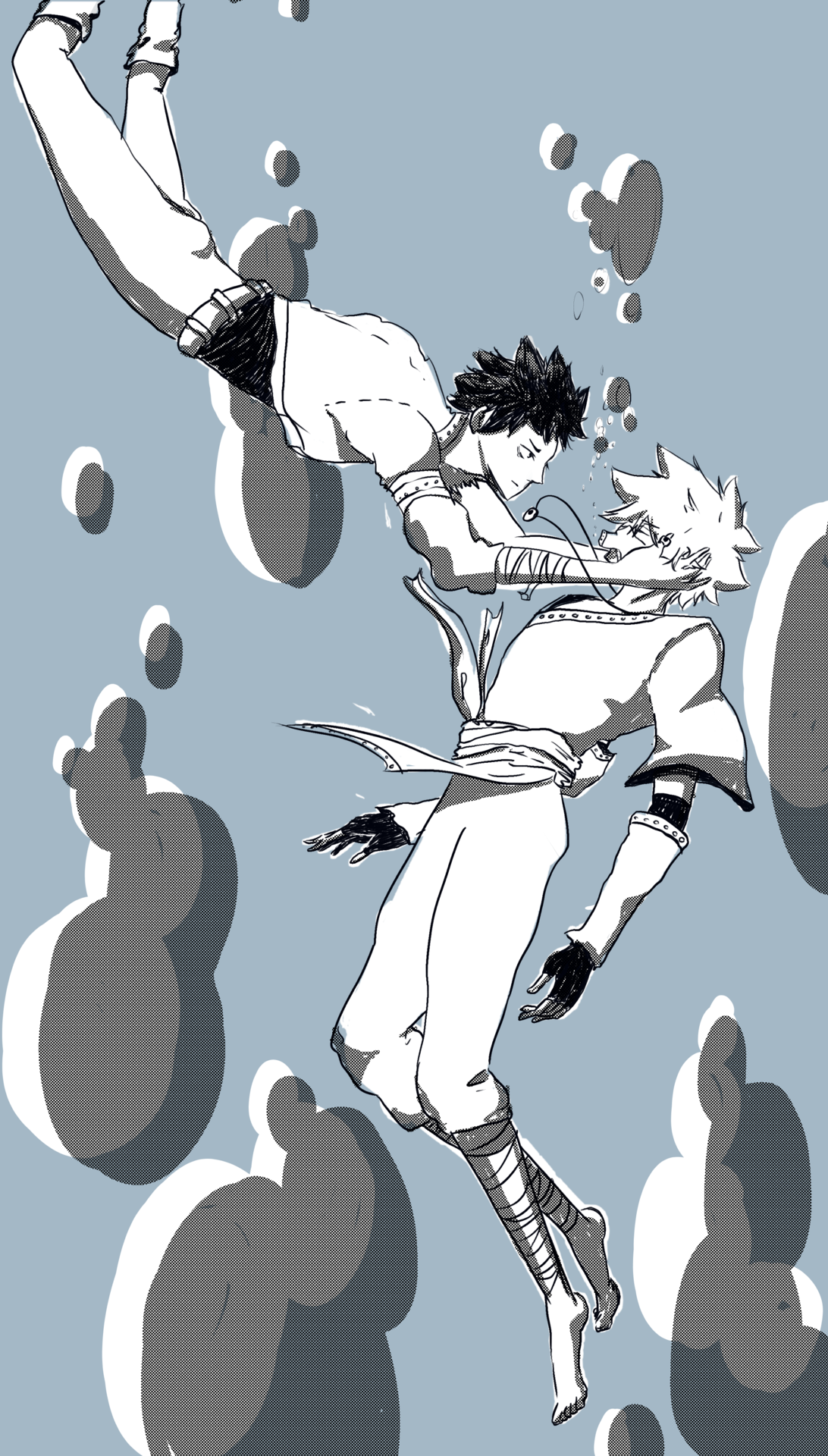 Obikaka Wallpapers - Wallpaper Cave