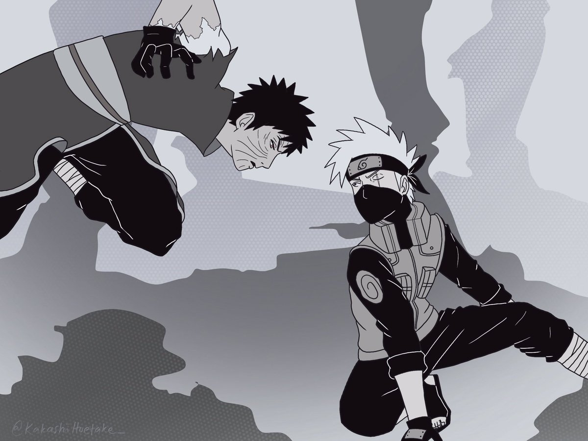 Obikaka Wallpapers - Wallpaper Cave