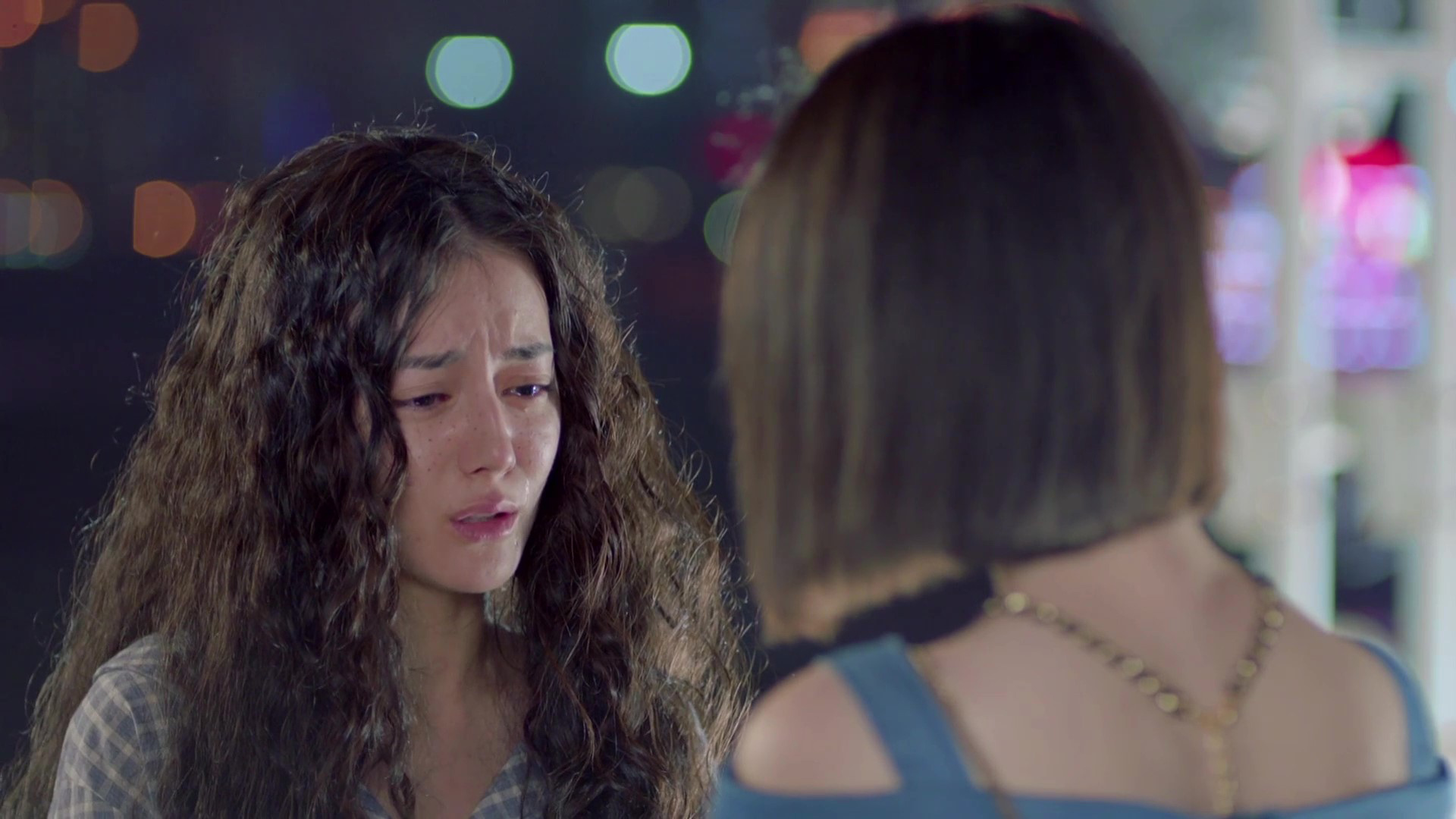 Pretty Li Huizen Wallpapers - Wallpaper Cave