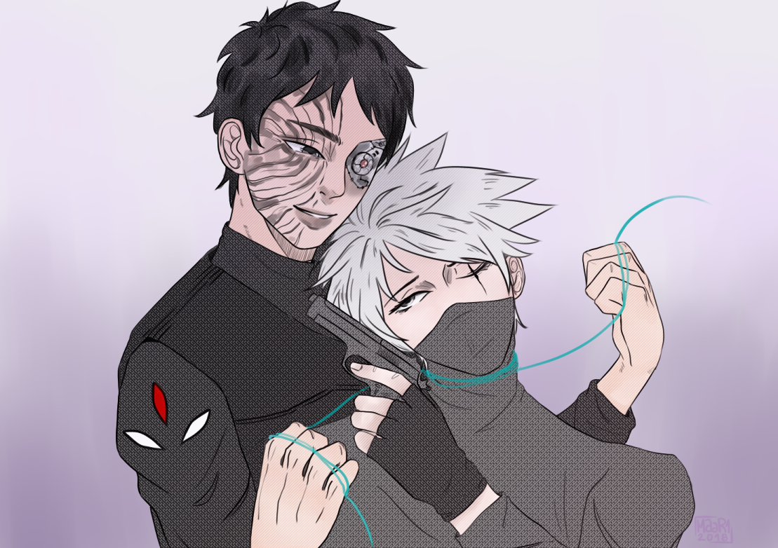 Obikaka Wallpapers - Wallpaper Cave