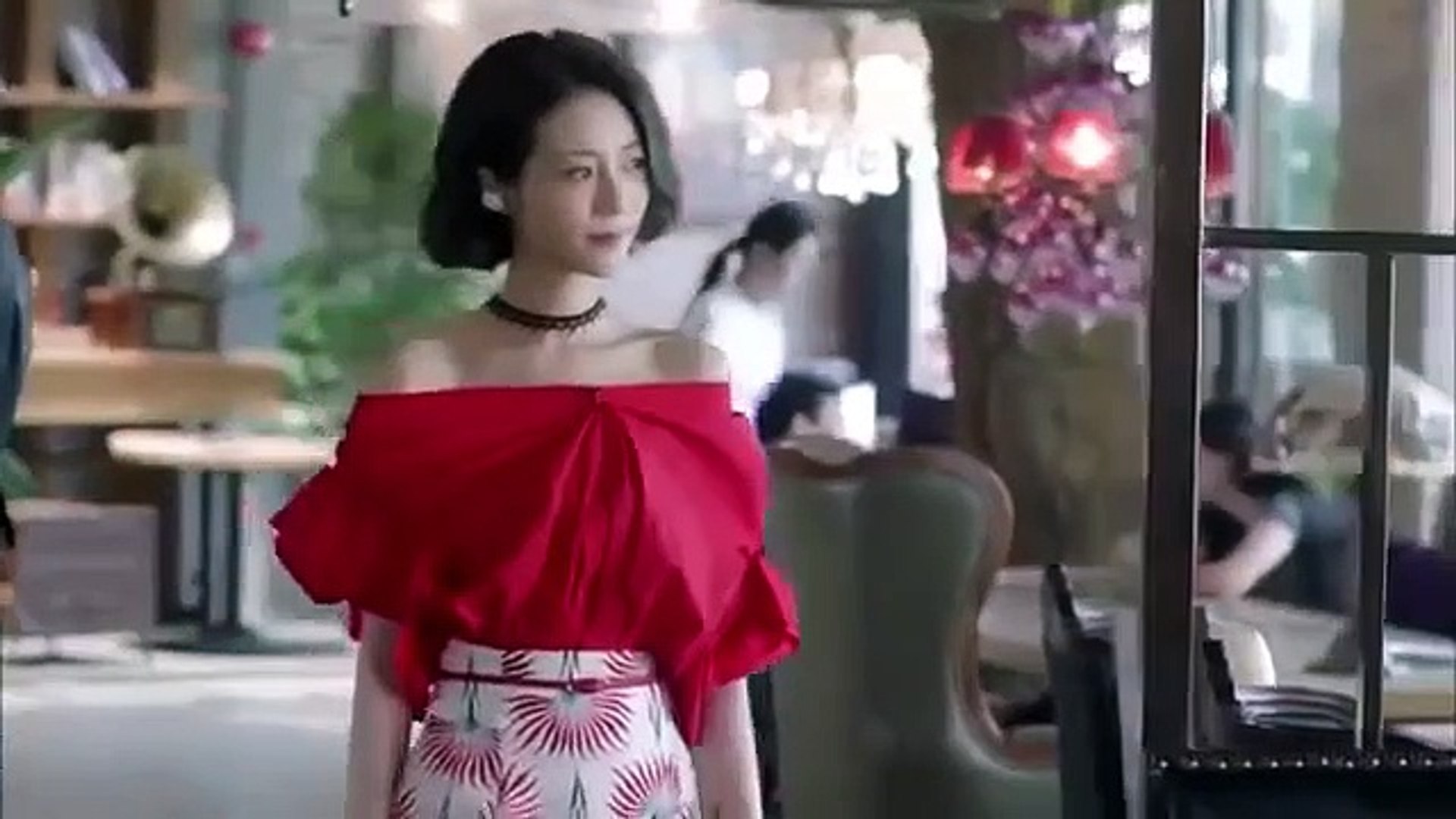 Pretty Li Huizen Wallpapers - Wallpaper Cave