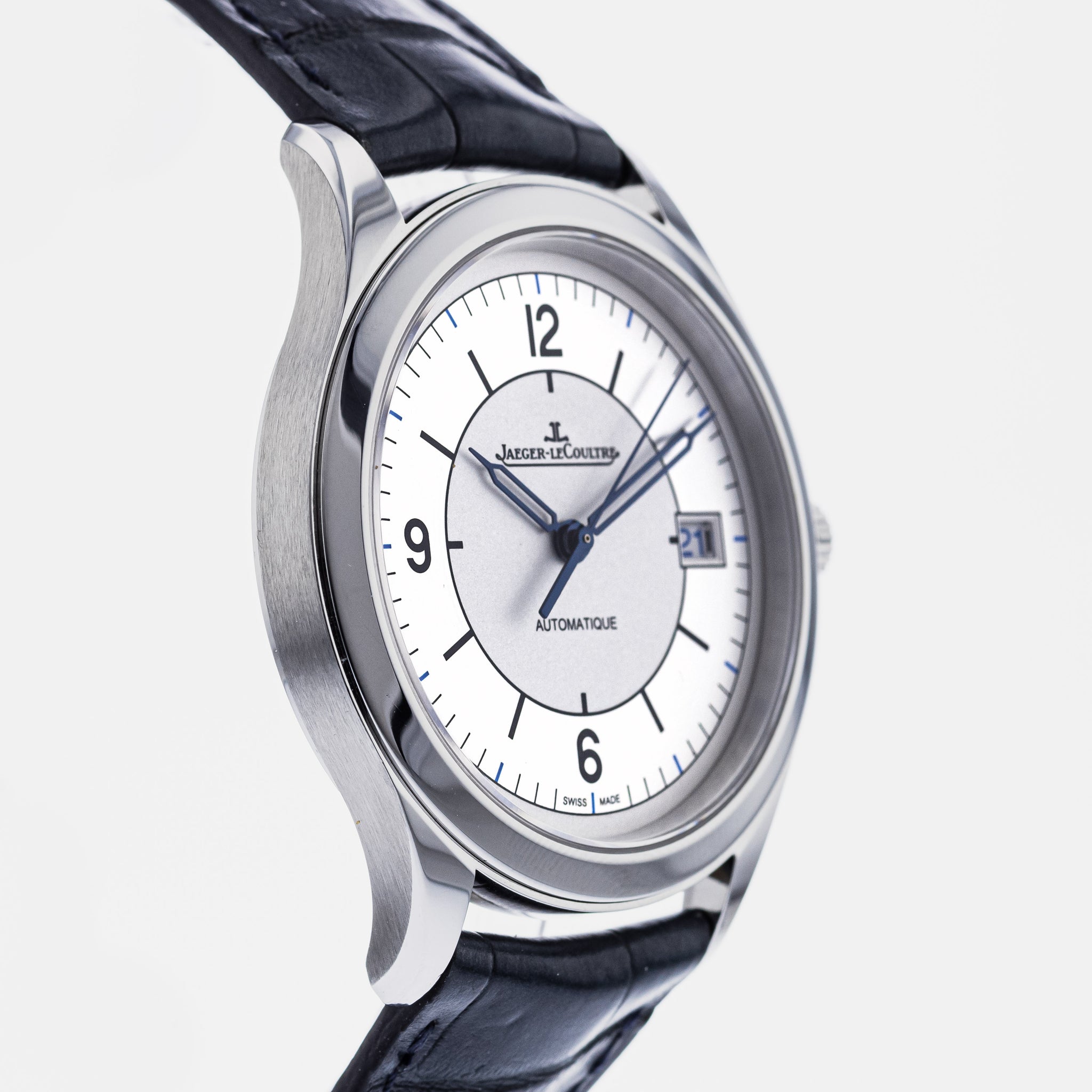 Jaeger-LeCoultre Wallpapers - Wallpaper Cave