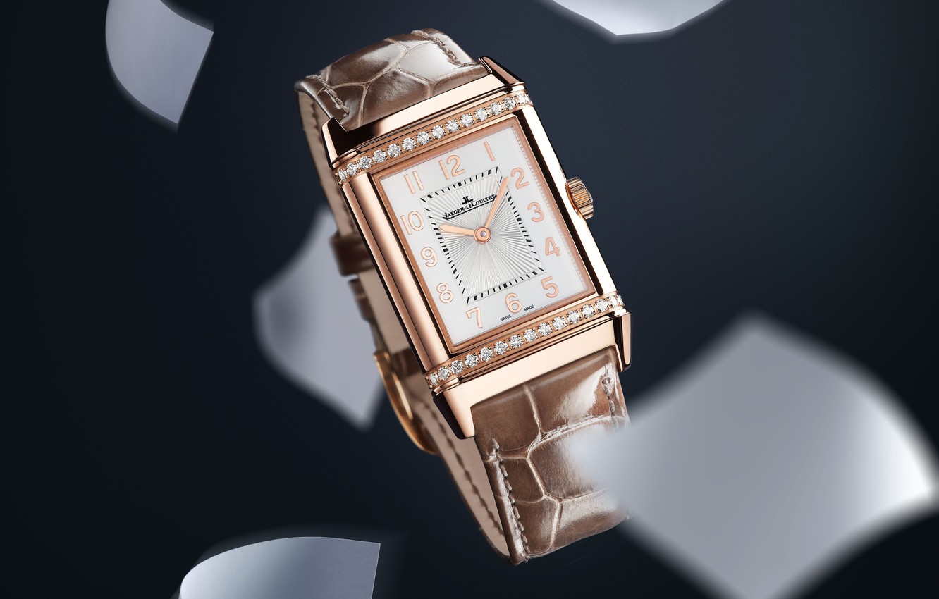 Jaeger-LeCoultre Wallpapers - Wallpaper Cave