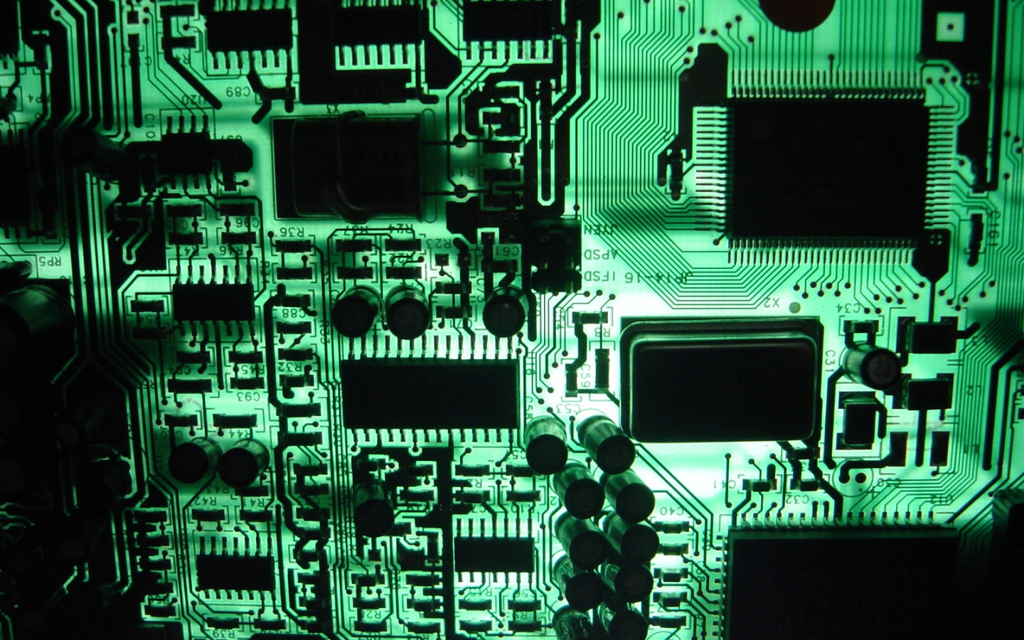 Computer Programming Code Wallpapers - Wallpaper Cave