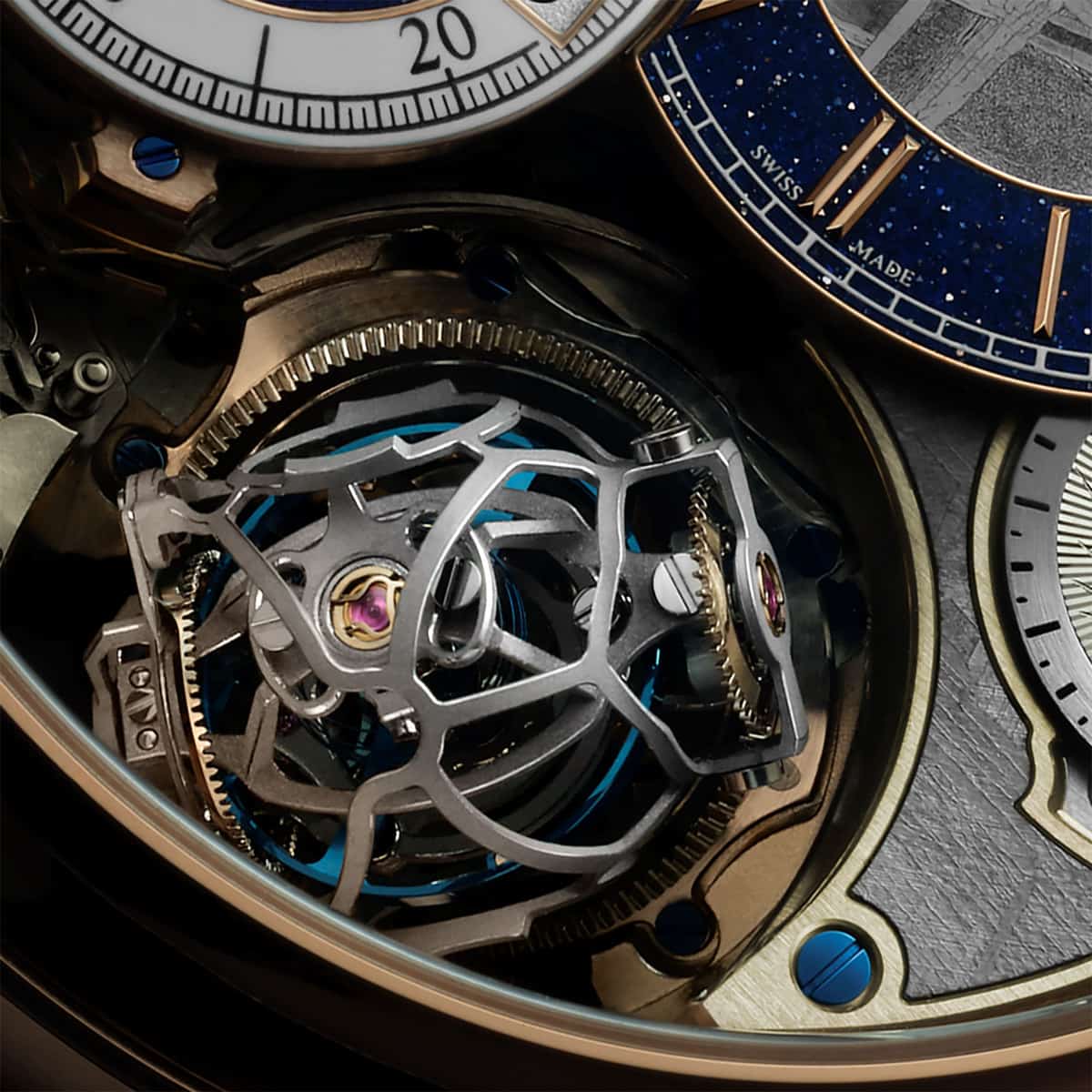 Jaeger-LeCoultre Wallpapers - Wallpaper Cave