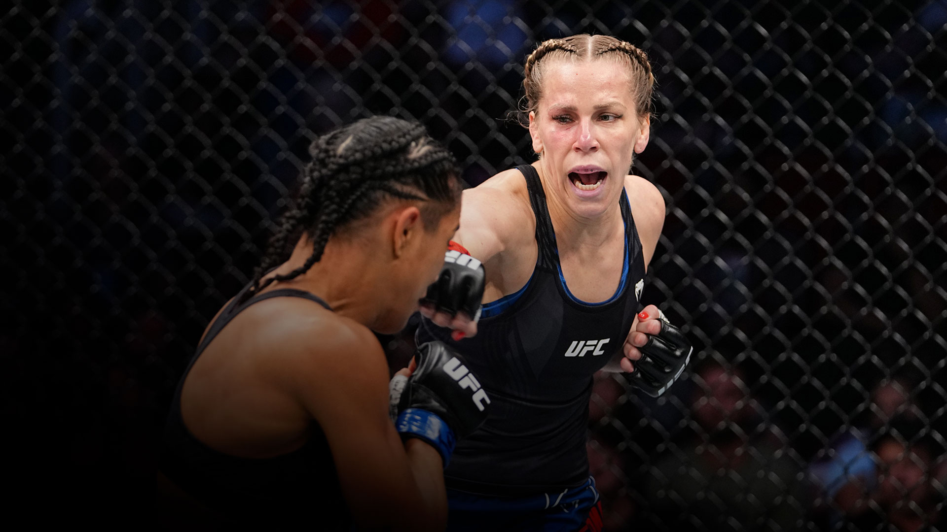 UFC 2022 Wallpapers - Wallpaper Cave