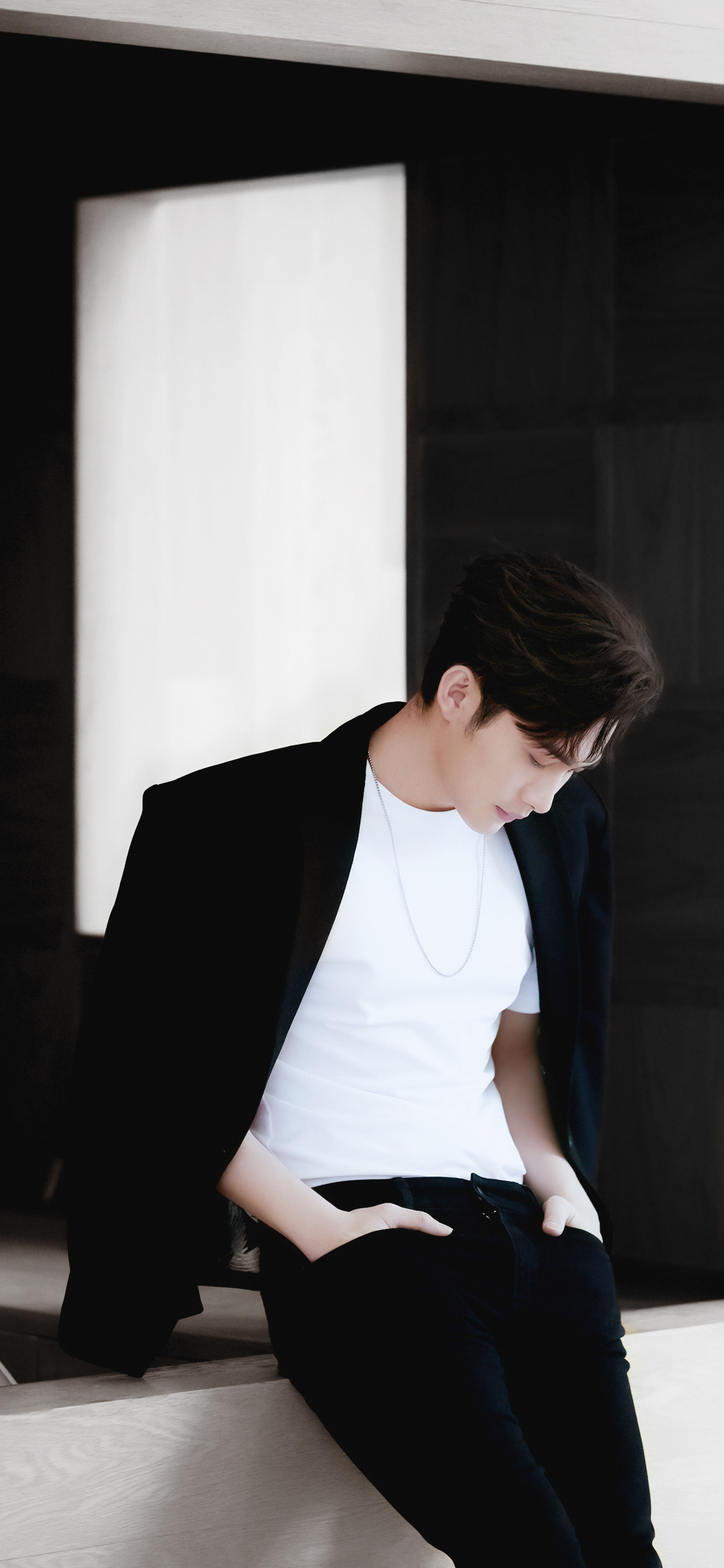 Zhang Bin Bin Wallpapers - Wallpaper Cave