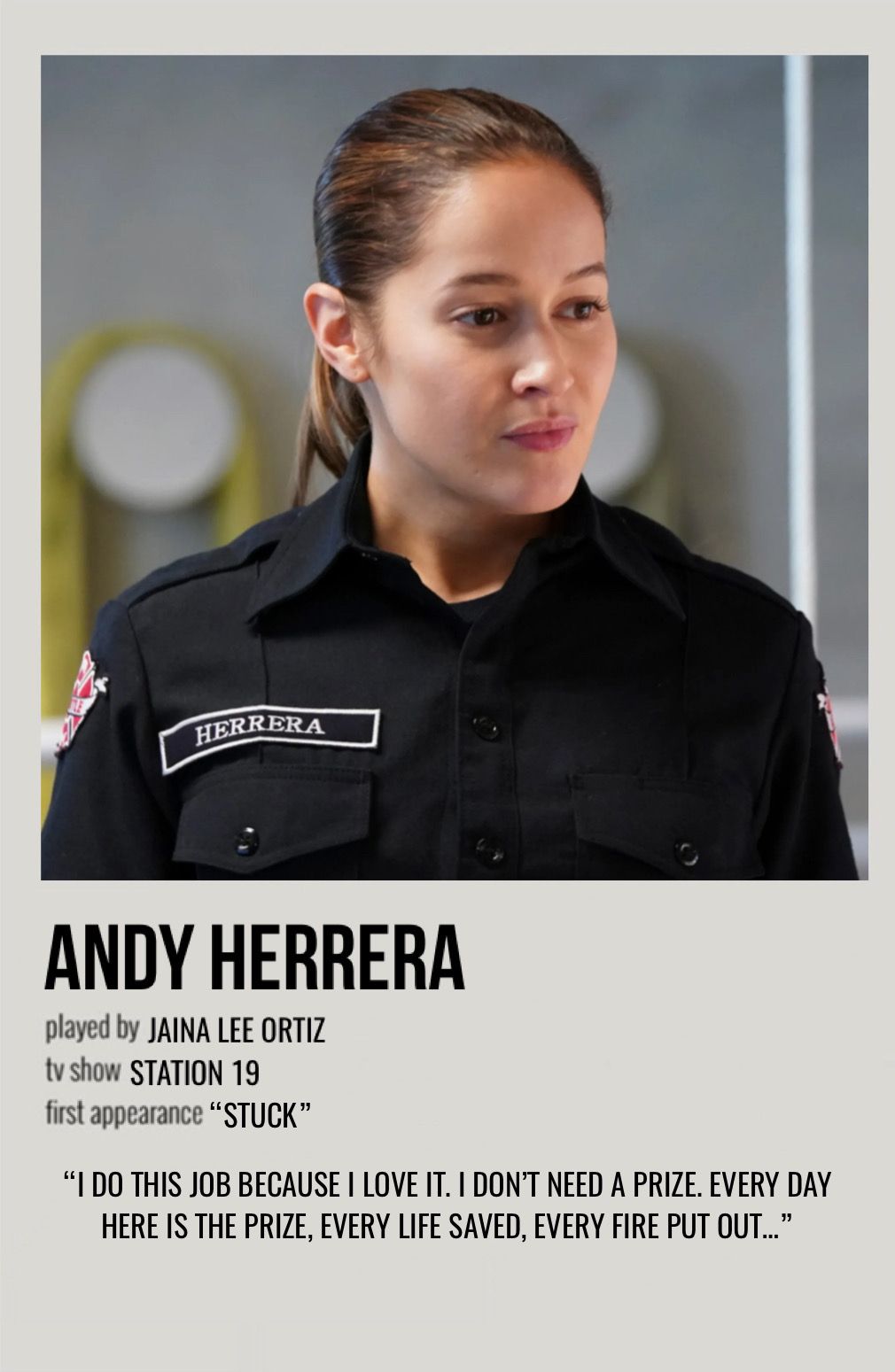 Andy Herrera Wallpapers - Wallpaper Cave