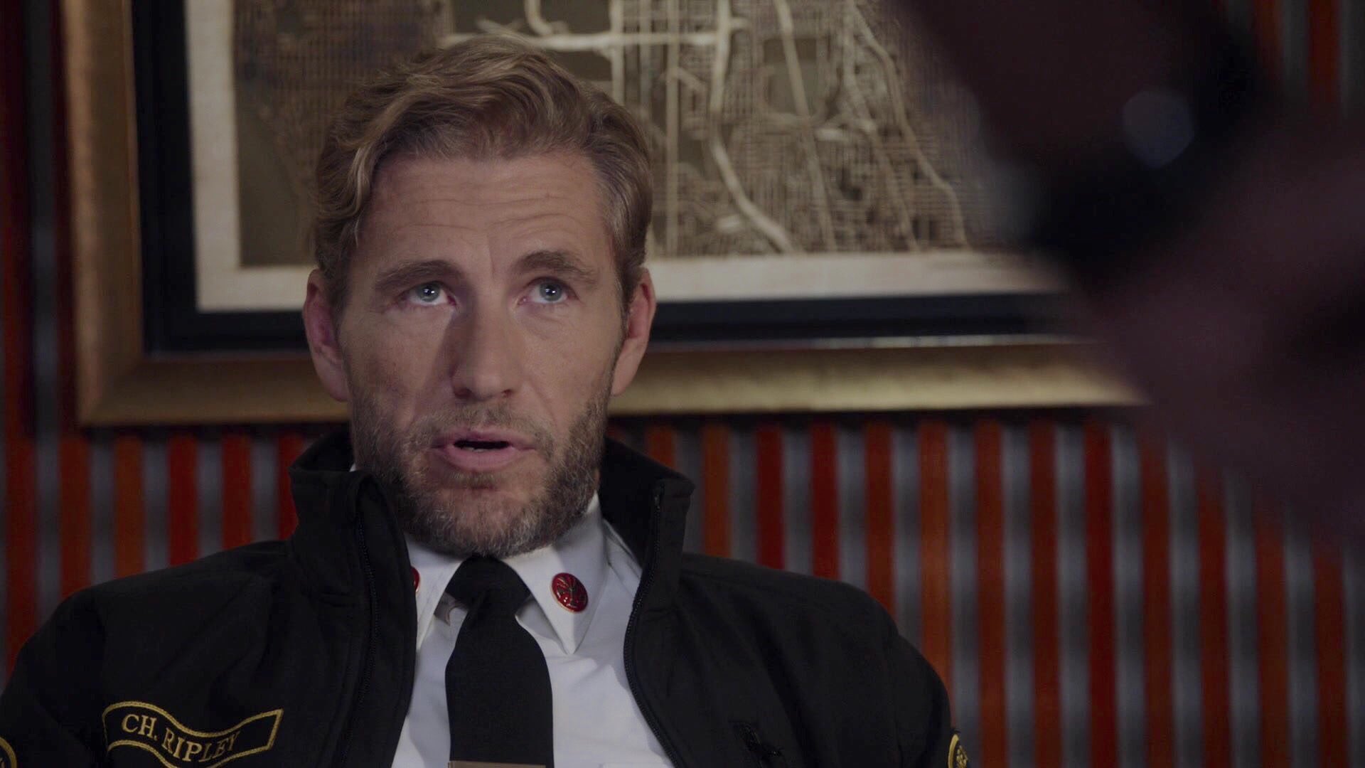 Lucas Ripley Wallpapers - Wallpaper Cave