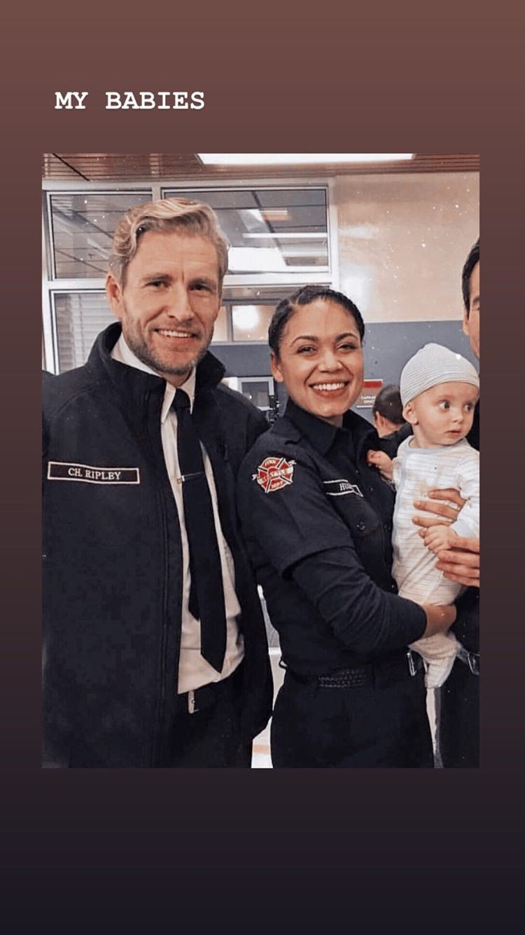 Lucas Ripley Wallpapers - Wallpaper Cave