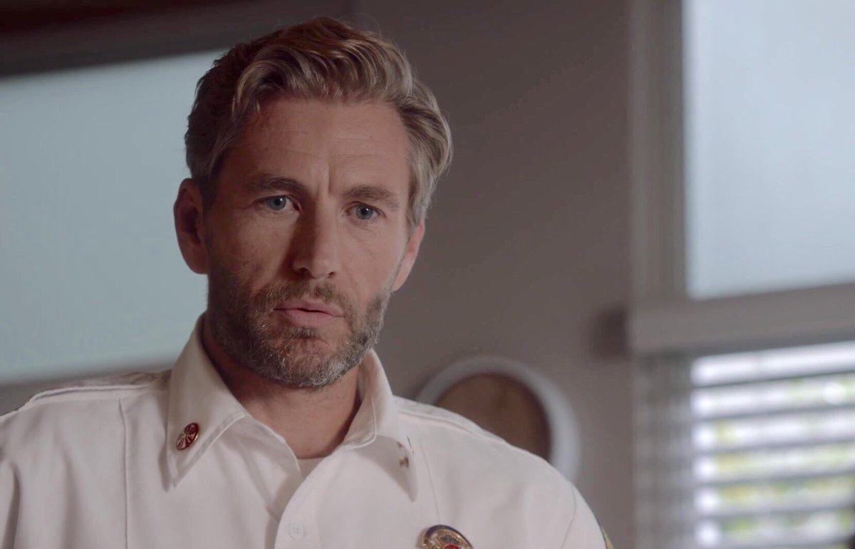 Lucas Ripley Wallpapers - Wallpaper Cave