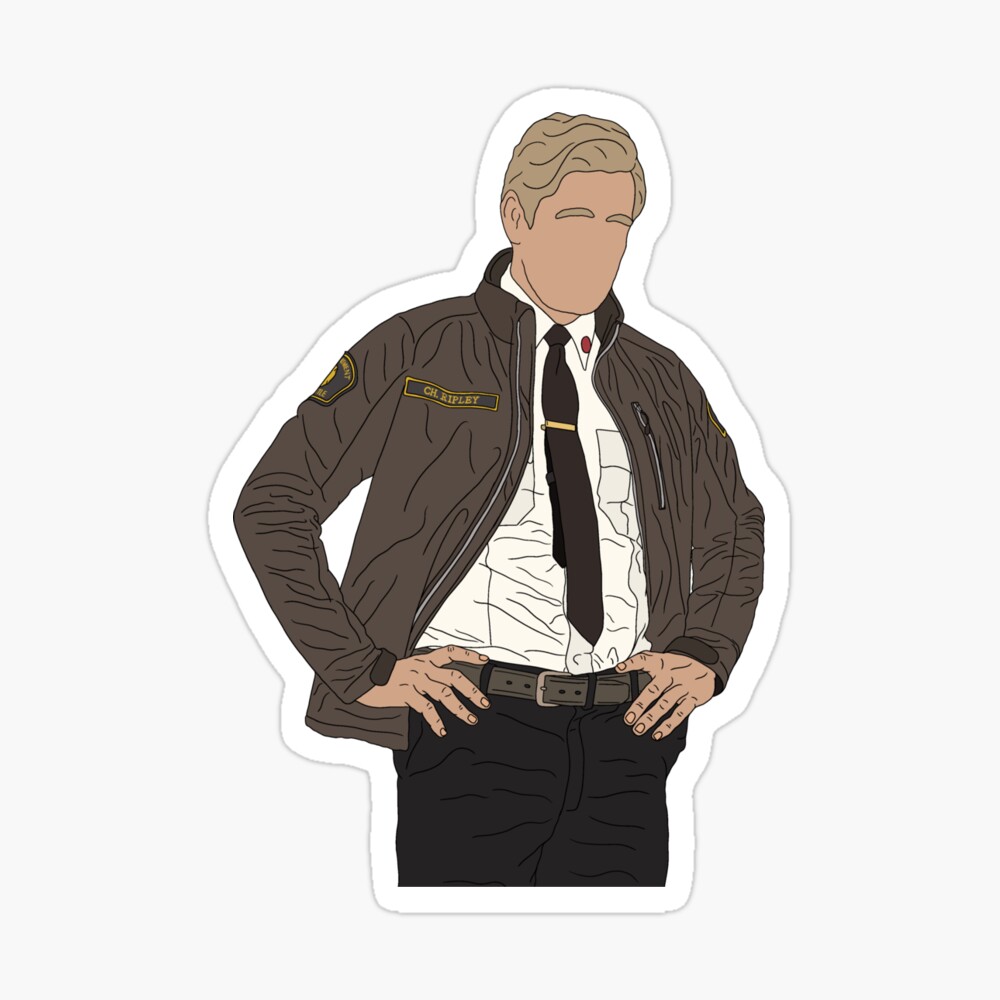 Lucas Ripley Wallpapers - Wallpaper Cave