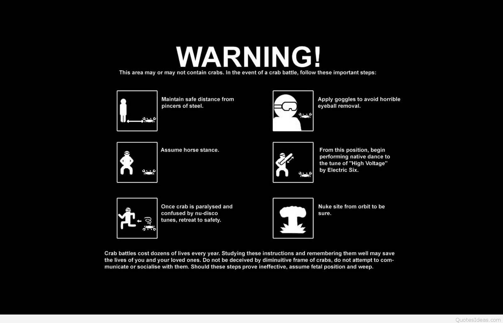 Funny Status Wallpapers - Wallpaper Cave