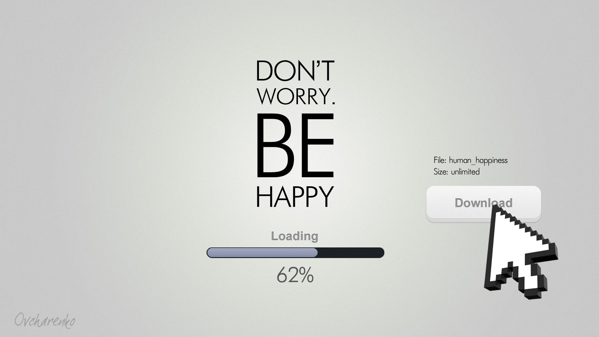 Funny Status Wallpapers - Wallpaper Cave