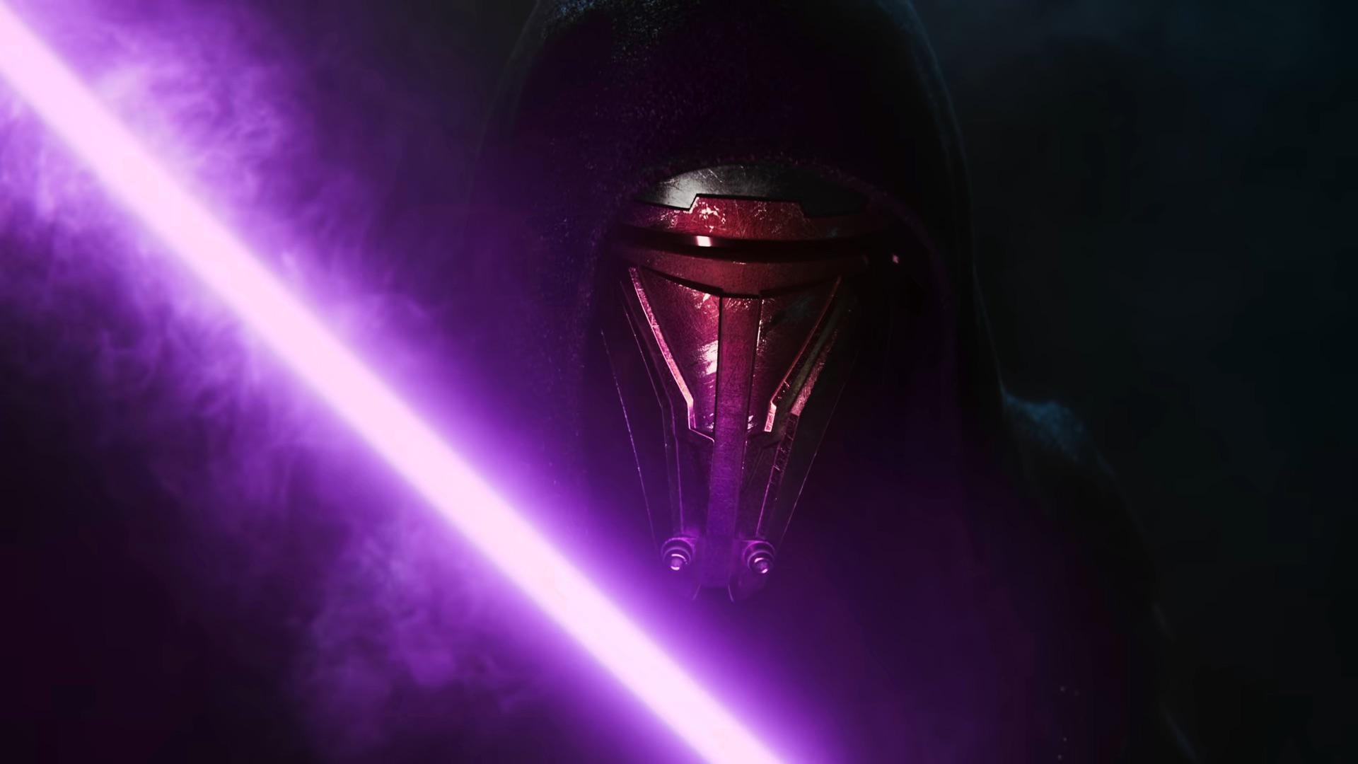 Lightsaber Deflection Wallpapers - Wallpaper Cave