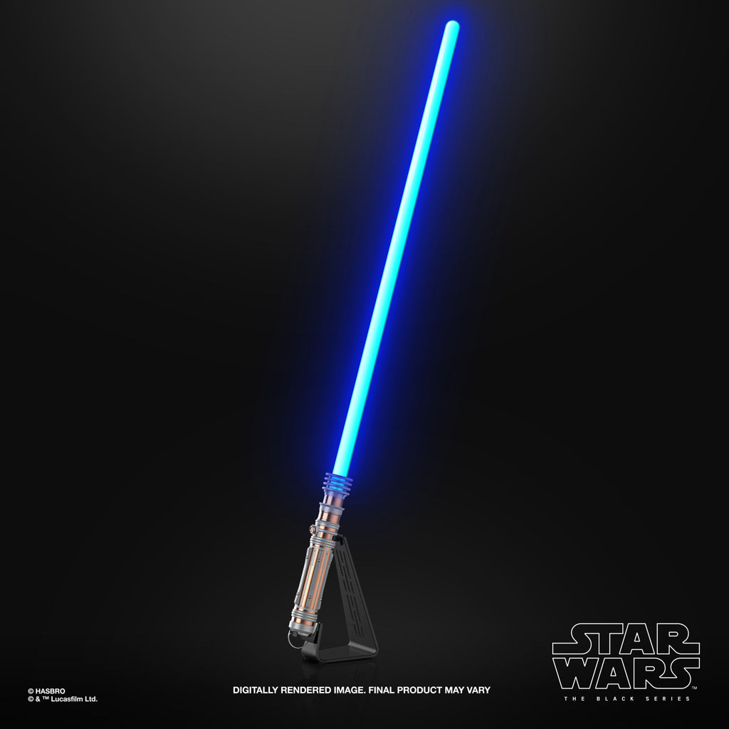 Lightsaber Deflection Wallpapers - Wallpaper Cave