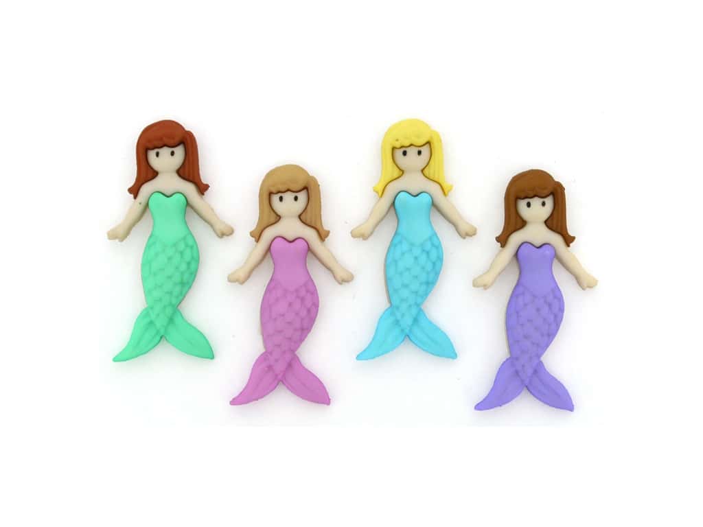 Mermaid Friends Wallpapers - Wallpaper Cave