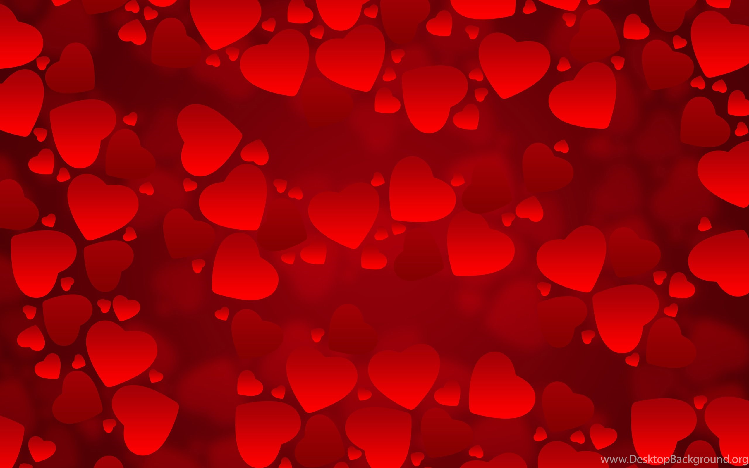 Desktop Valentines Wallpapers - Wallpaper Cave