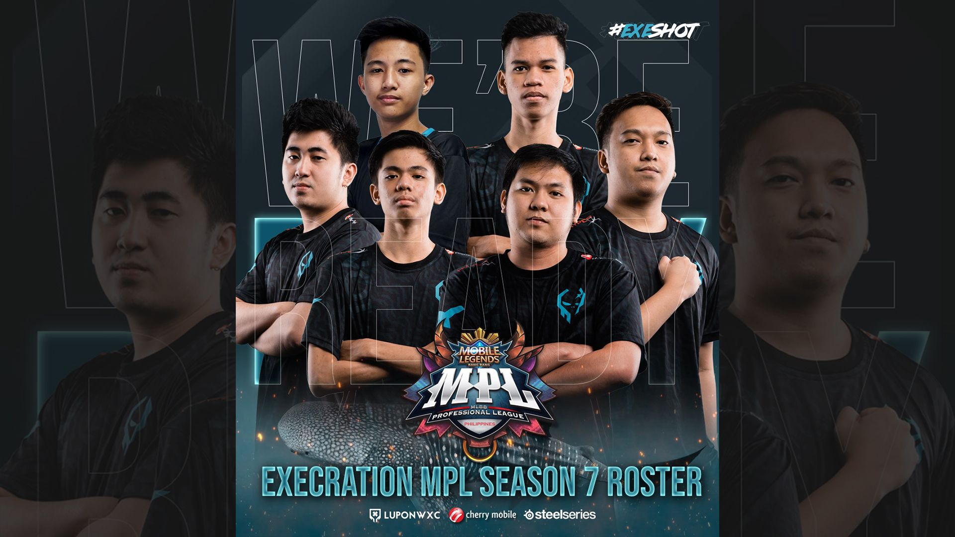 Execration Wallpapers - Wallpaper Cave