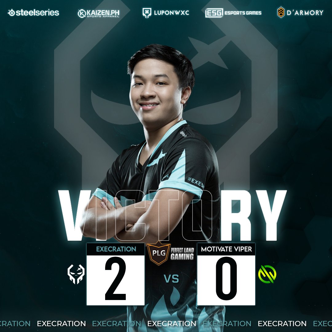 Execration Wallpapers - Wallpaper Cave