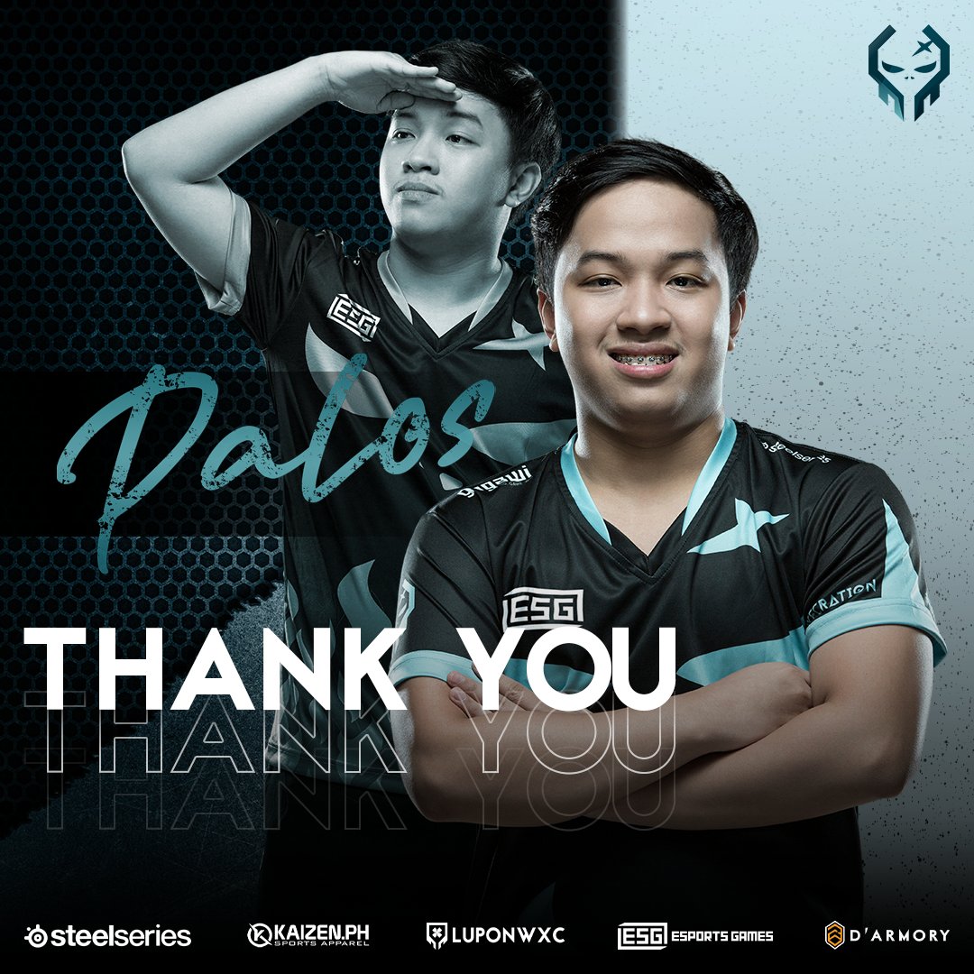 Execration Wallpapers - Wallpaper Cave