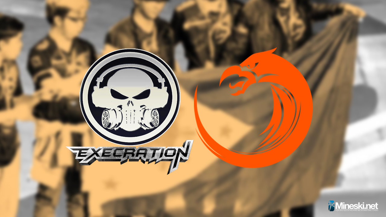 Execration Wallpapers - Wallpaper Cave