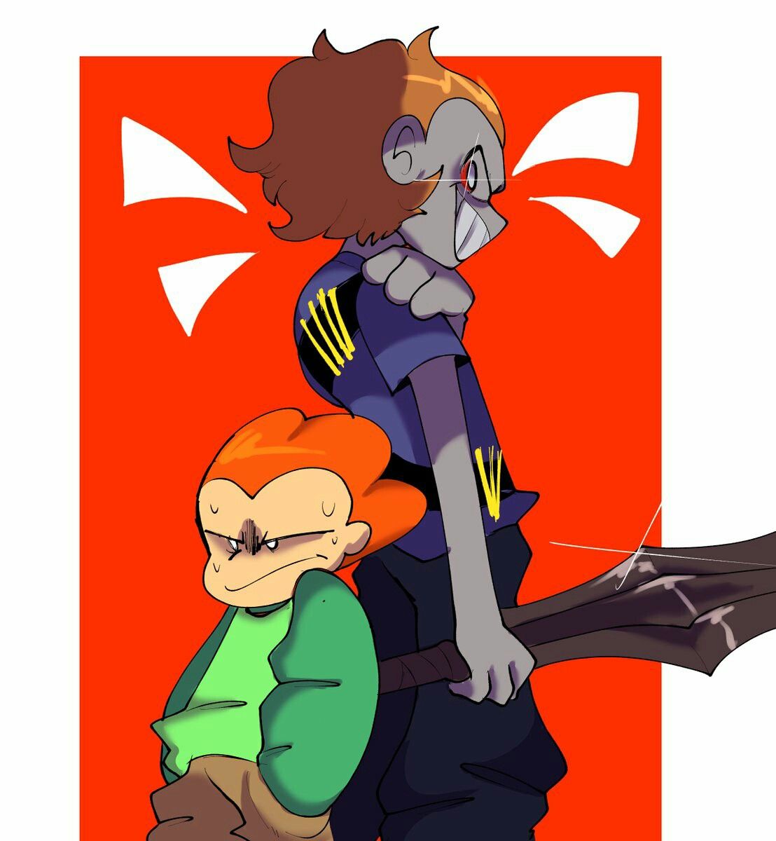 Piconjo Wallpapers - Wallpaper Cave