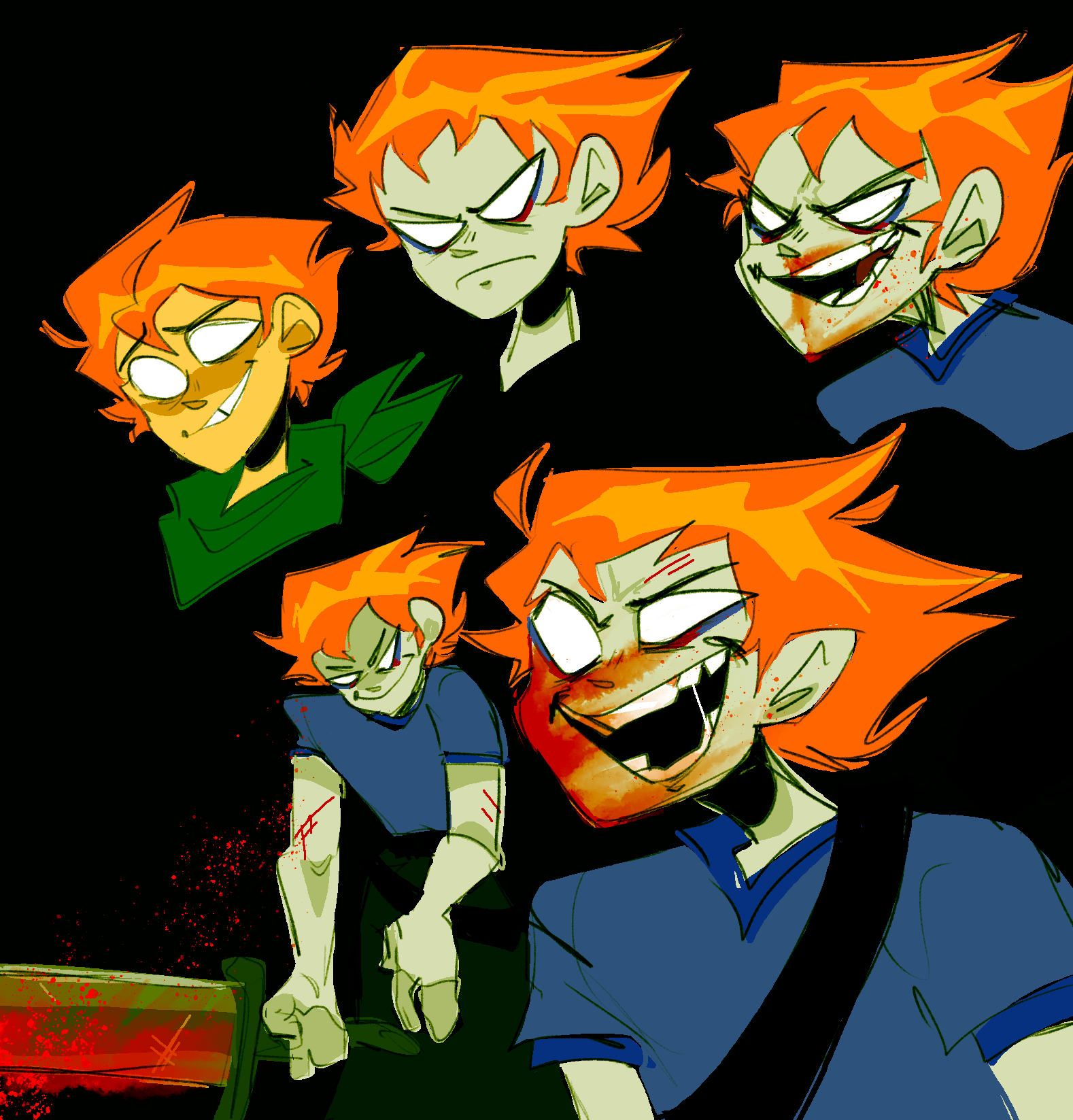 Piconjo Wallpapers - Wallpaper Cave