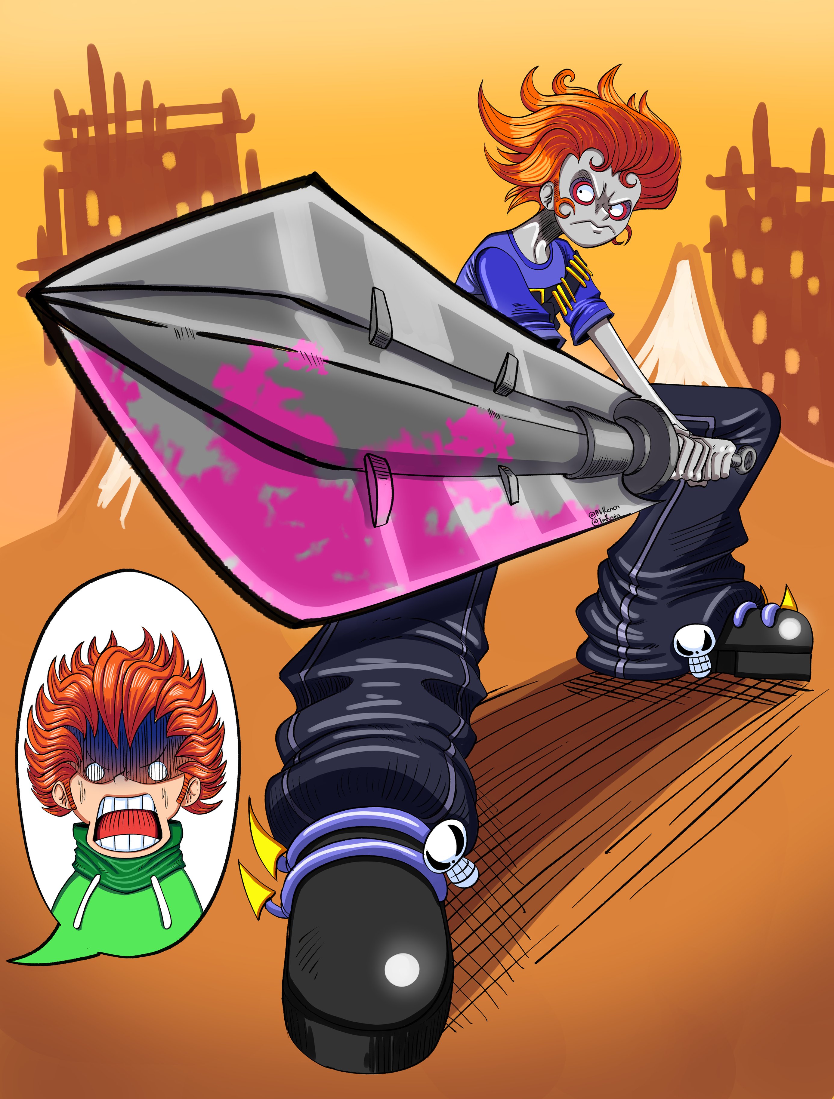 Piconjo Wallpapers - Wallpaper Cave