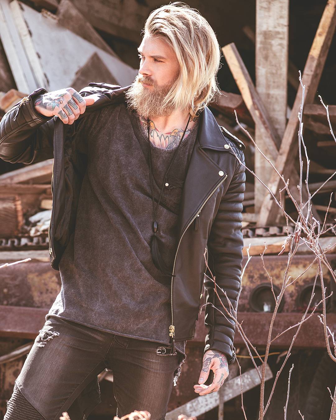 Josh Mario John Wallpapers - Wallpaper Cave