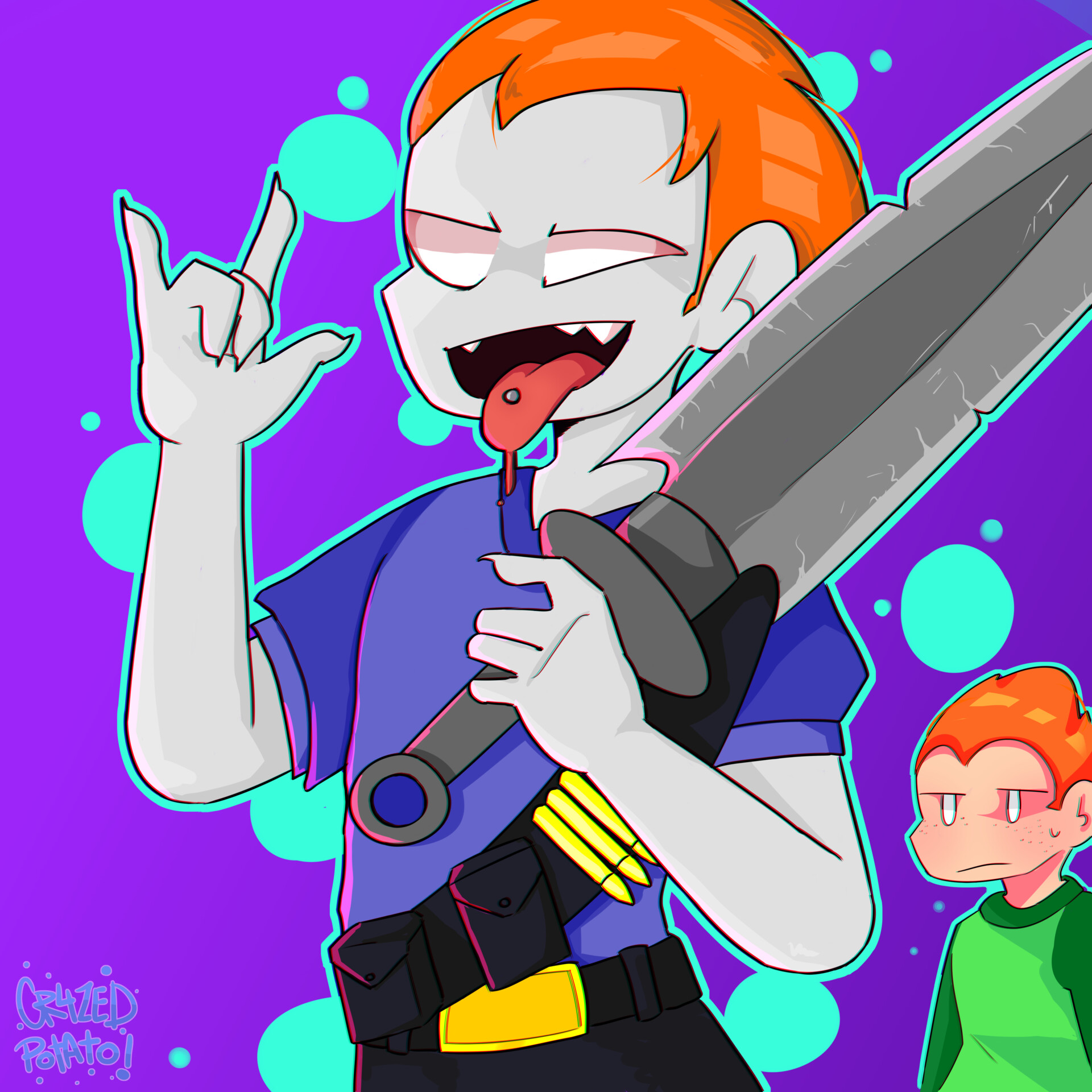 Piconjo Wallpapers - Wallpaper Cave