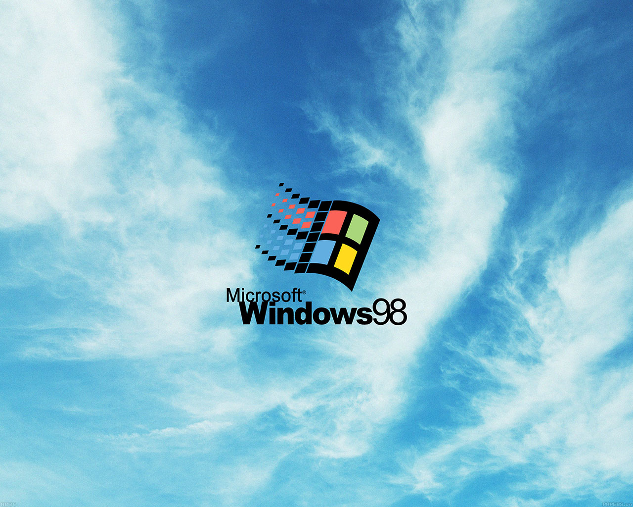 Windows 3.11 Wallpapers - Wallpaper Cave