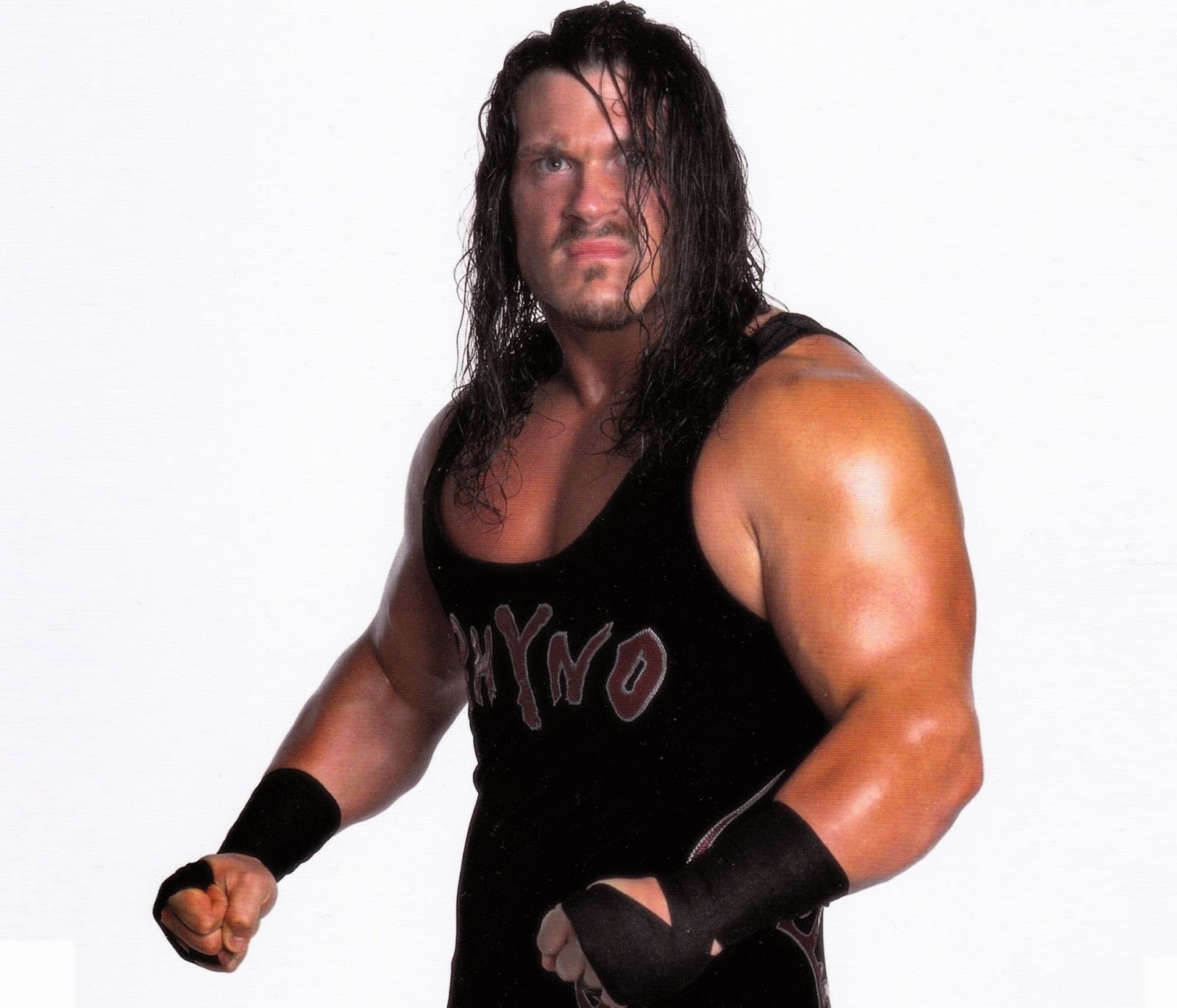 Rhyno Wallpapers - Wallpaper Cave