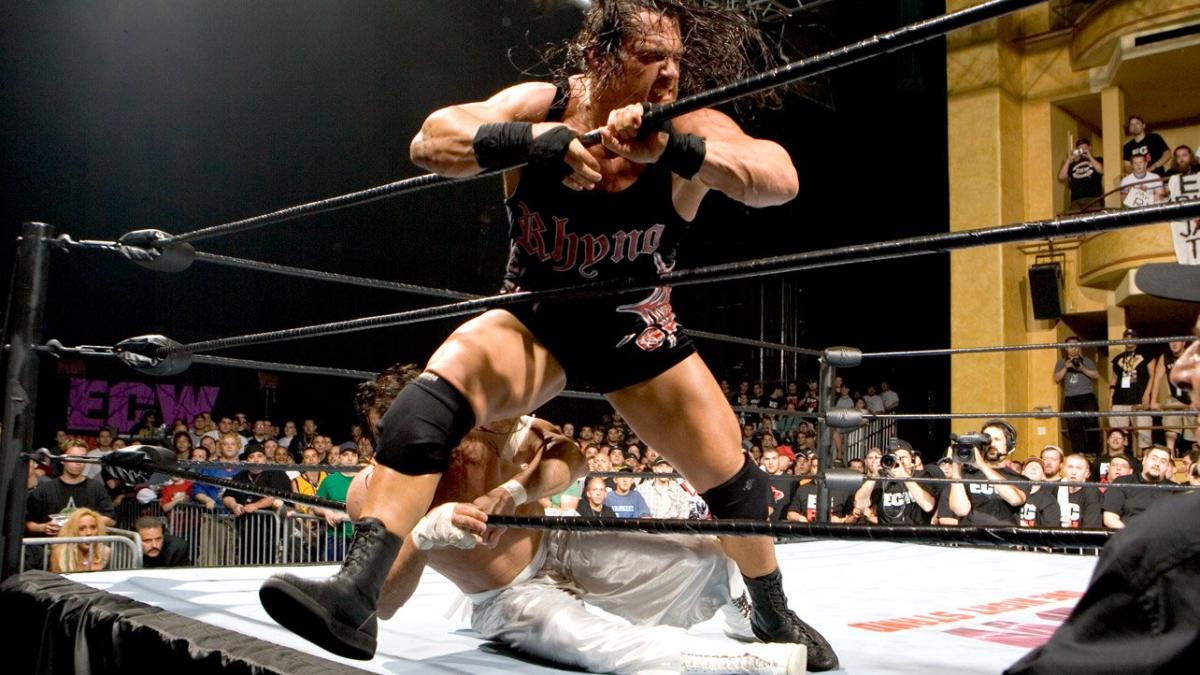 Rhyno Wallpapers - Wallpaper Cave