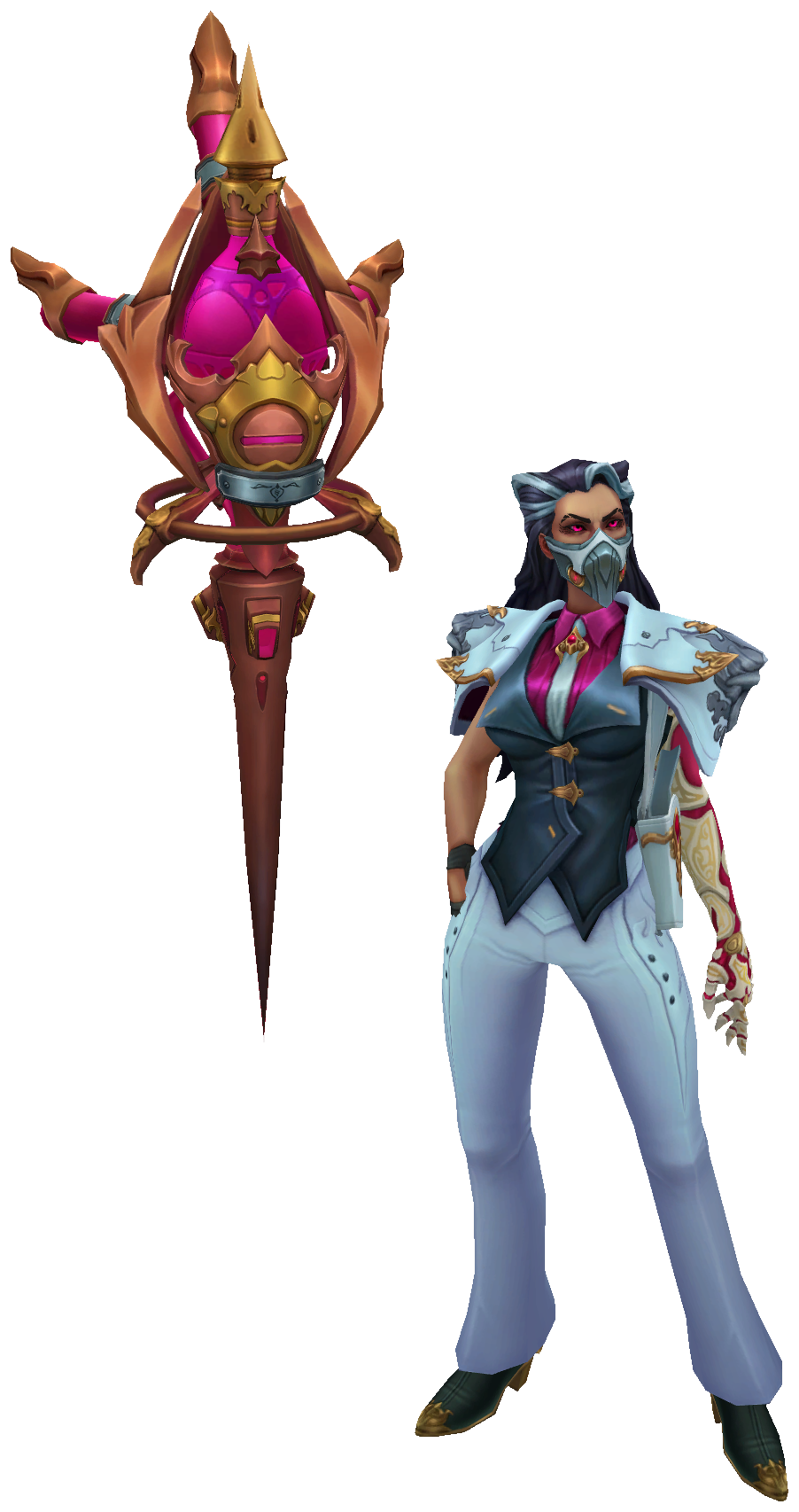 Renata Glasc Wallpapers - Wallpaper Cave