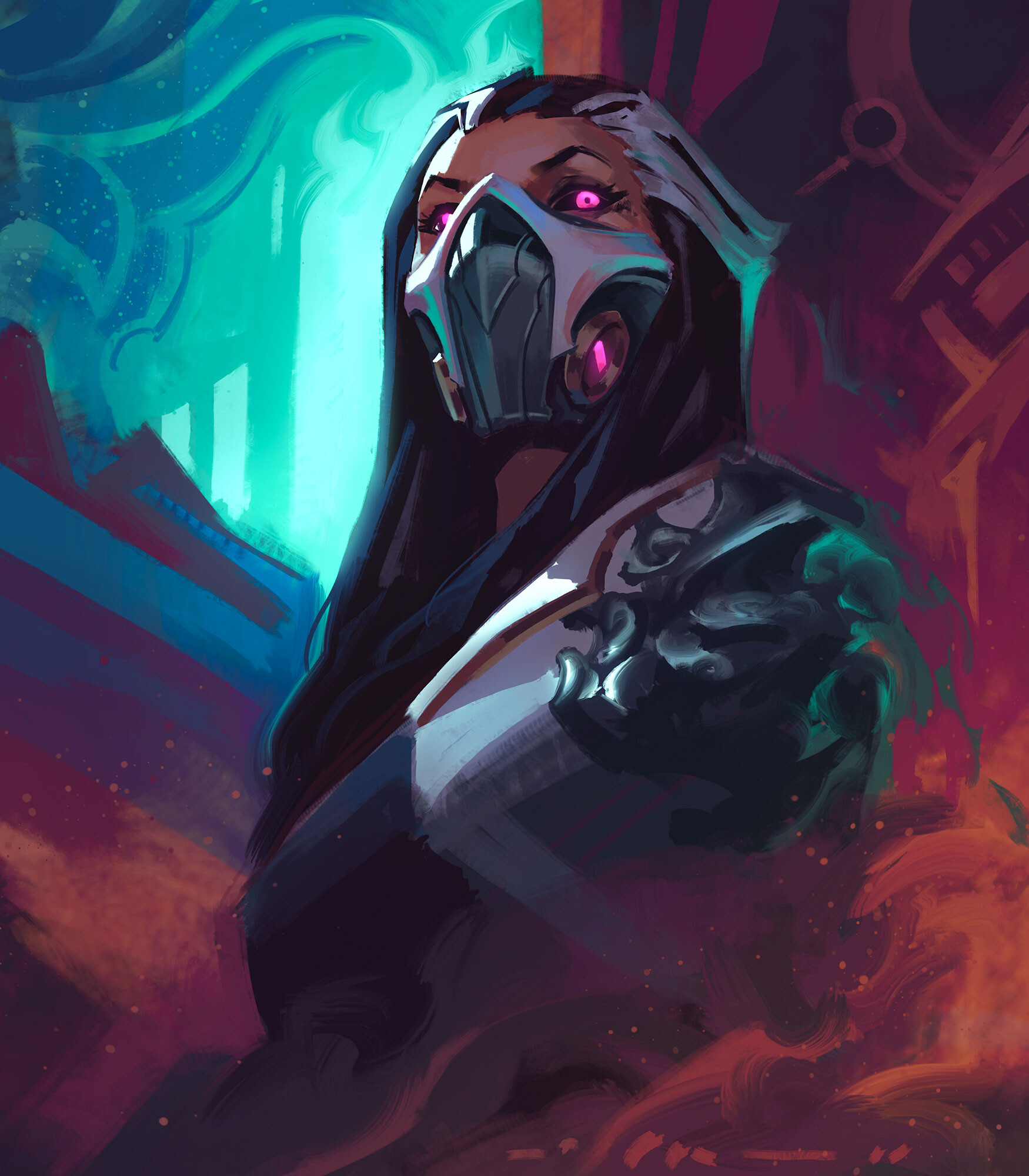 Renata Glasc Wallpapers - Wallpaper Cave